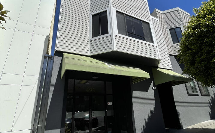 499 Carolina St, San Francisco, CA 94107 | Crexi.com