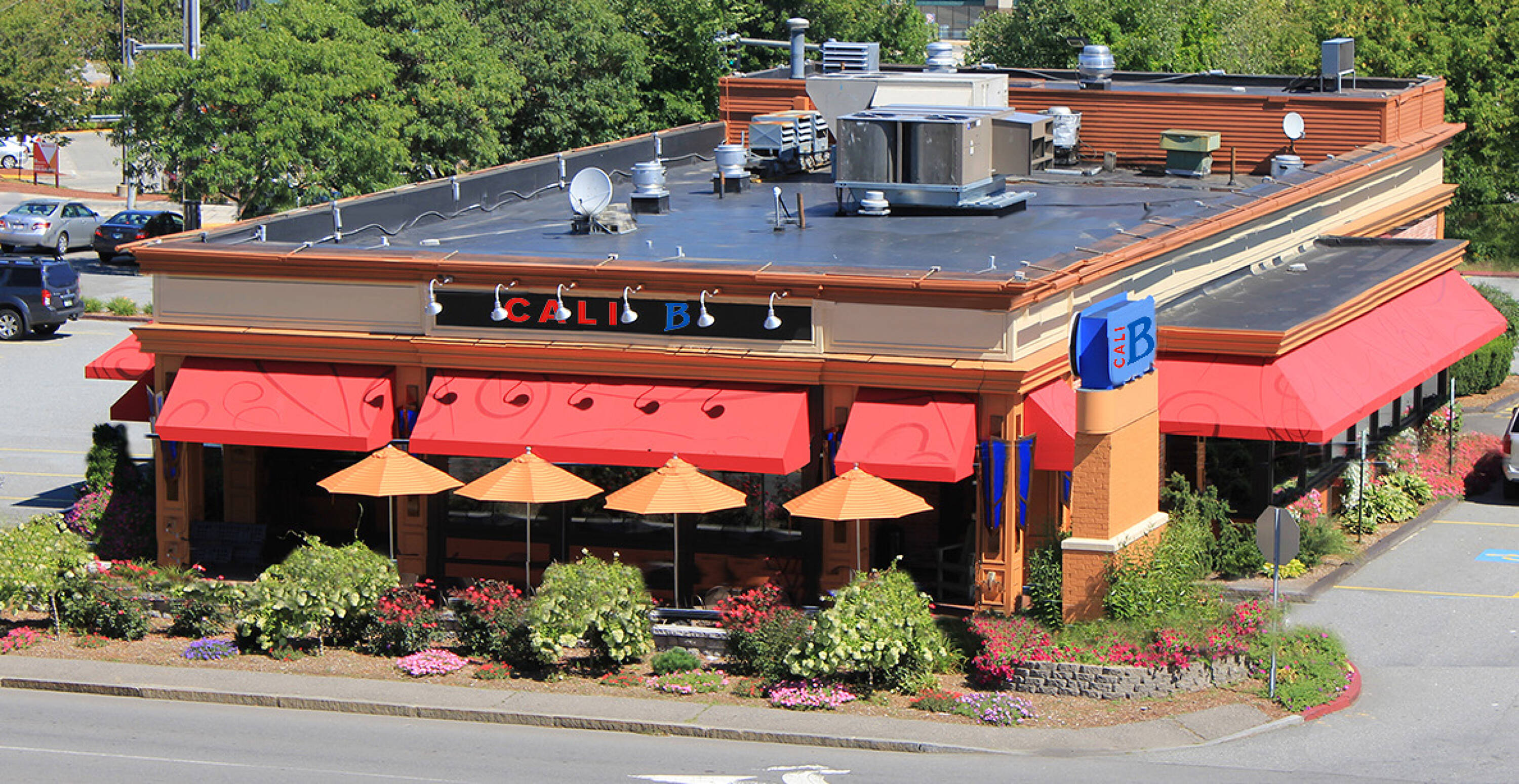 304 DANIEL WEBSTER HWY Nashua NH 03060-5703 APN: 32628 | Crexi.com