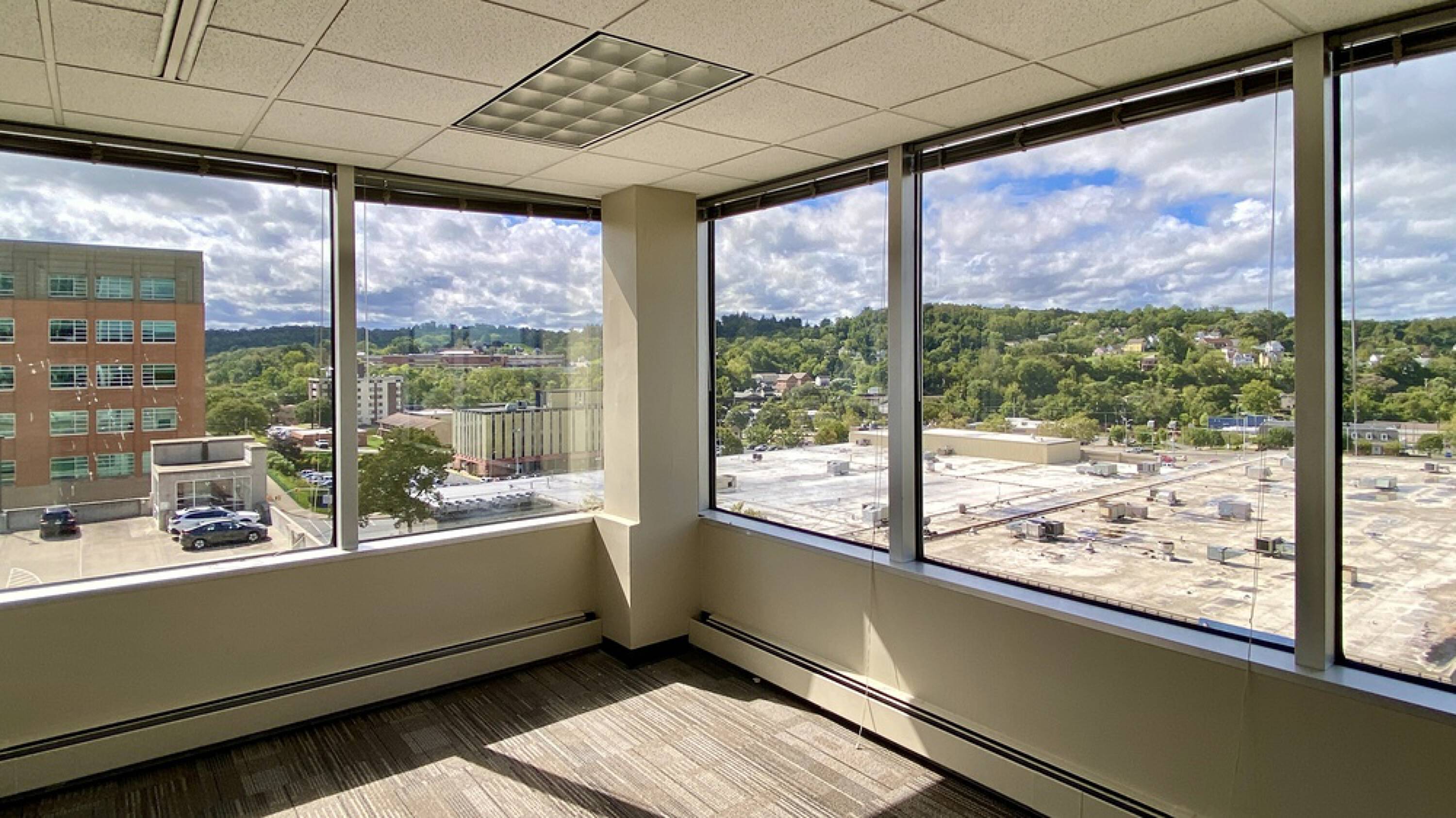 90 W Chestnut St, Washington, PA 15301 | Crexi.com