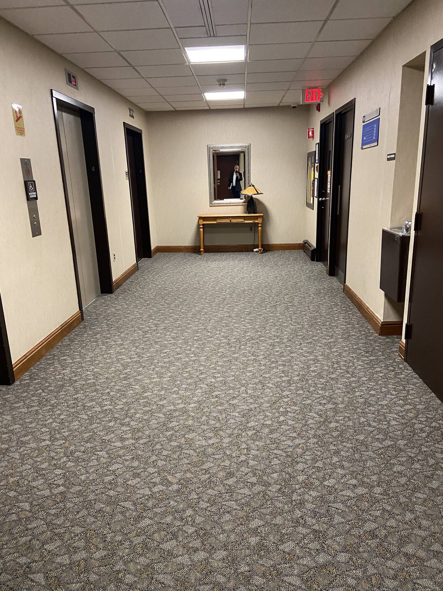 90 W Chestnut St, Washington, PA 15301 | Crexi.com