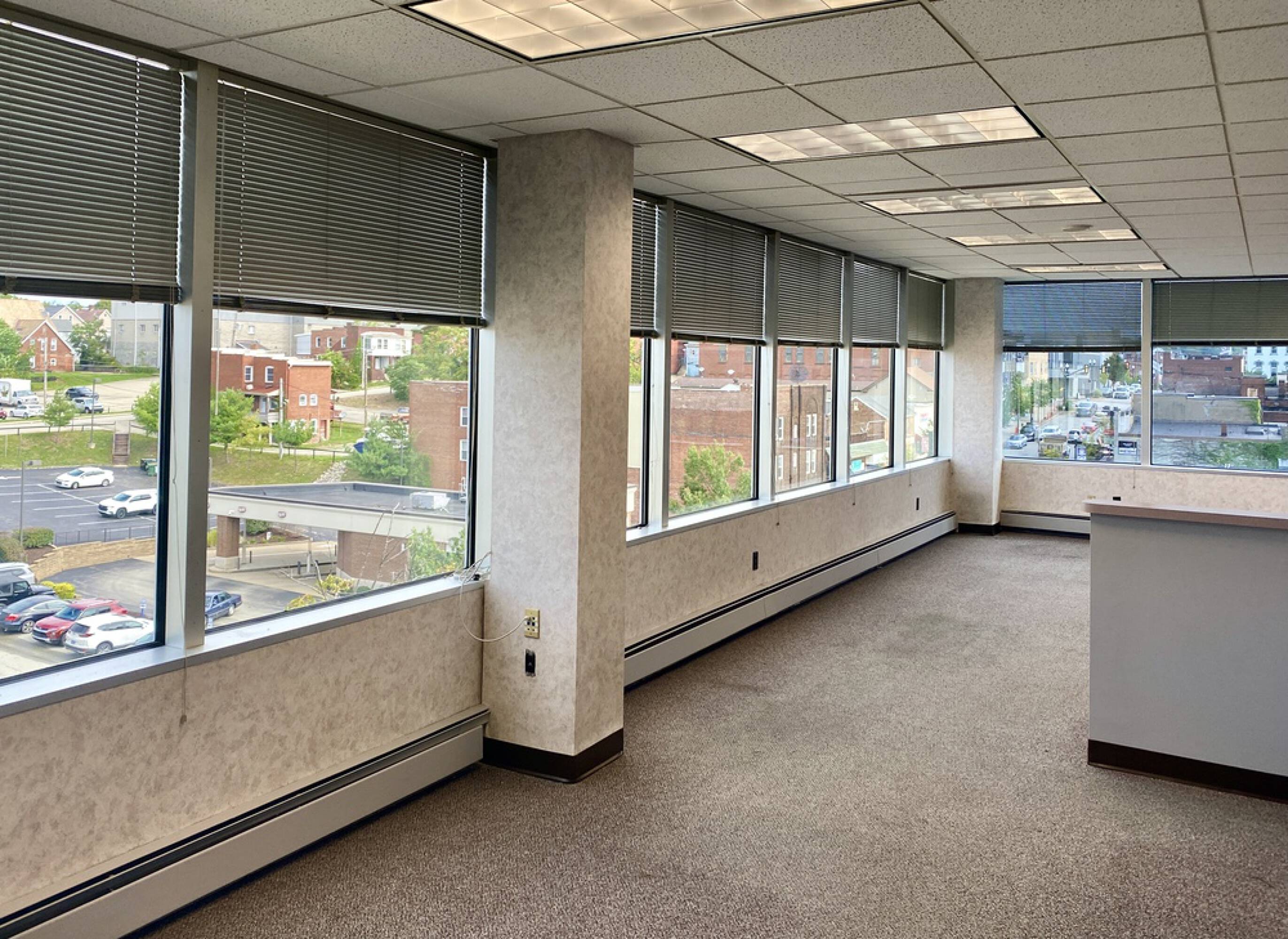 90 W Chestnut St, Washington, PA 15301 | Crexi.com