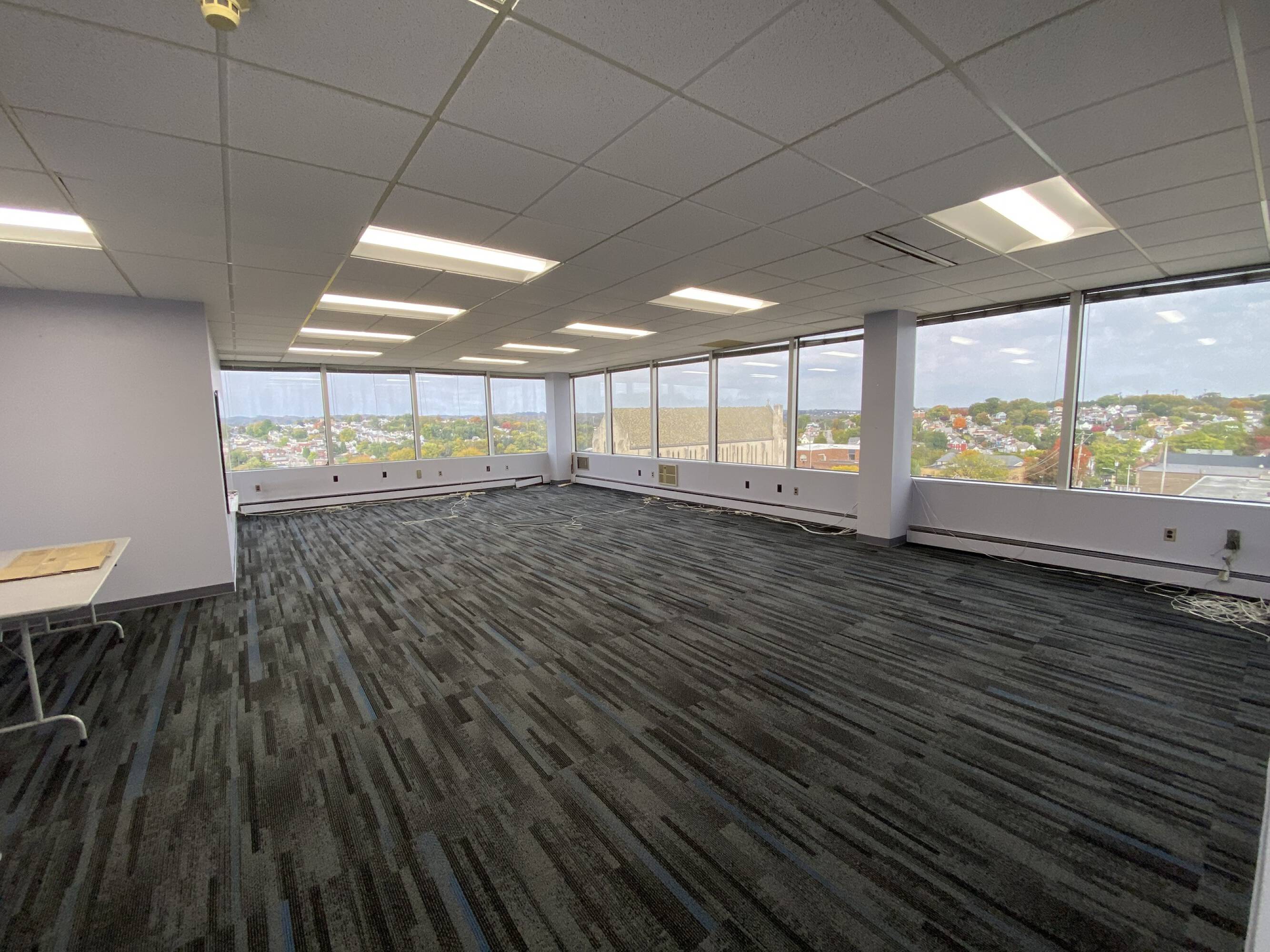 90 W Chestnut St, Washington, PA 15301 | Crexi.com