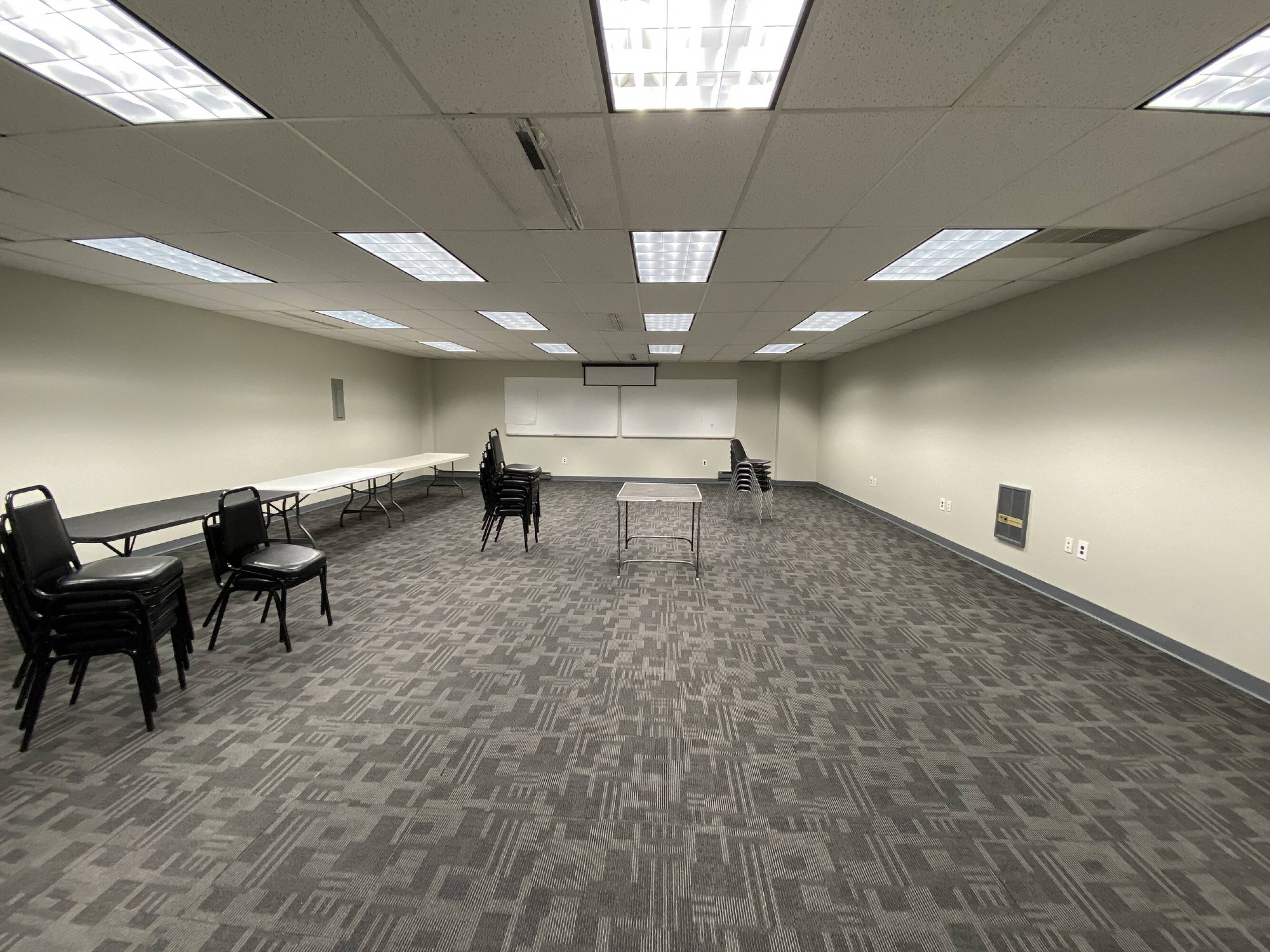 90 W Chestnut St, Washington, PA 15301 | Crexi.com