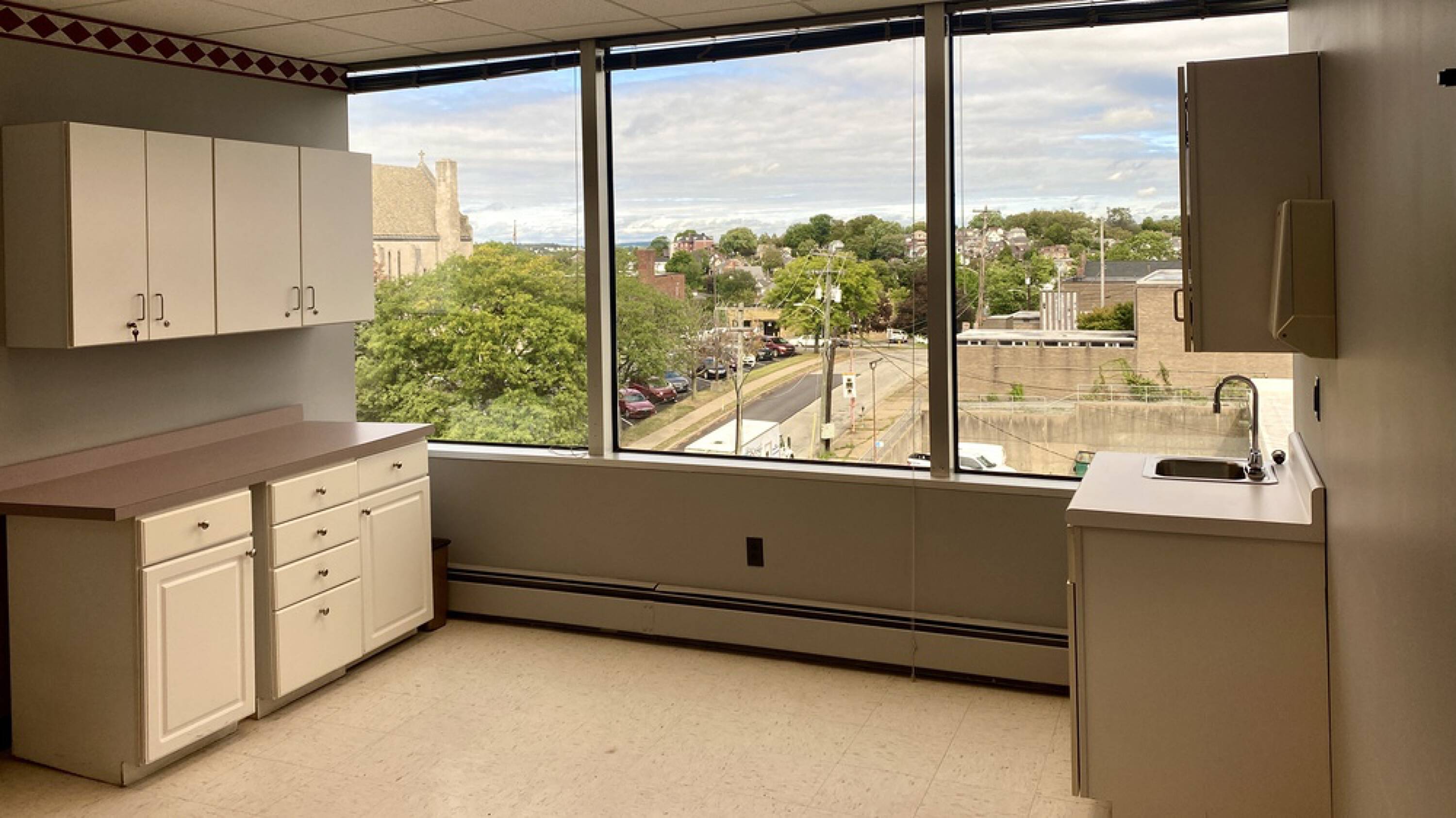 90 W Chestnut St, Washington, PA 15301 | Crexi.com