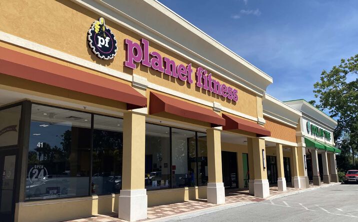 41-265 SW Monterey Rd, Stuart, FL 34994 | Crexi.com