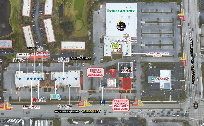 41-265 SW Monterey Rd, Stuart, FL 34994 | Crexi.com