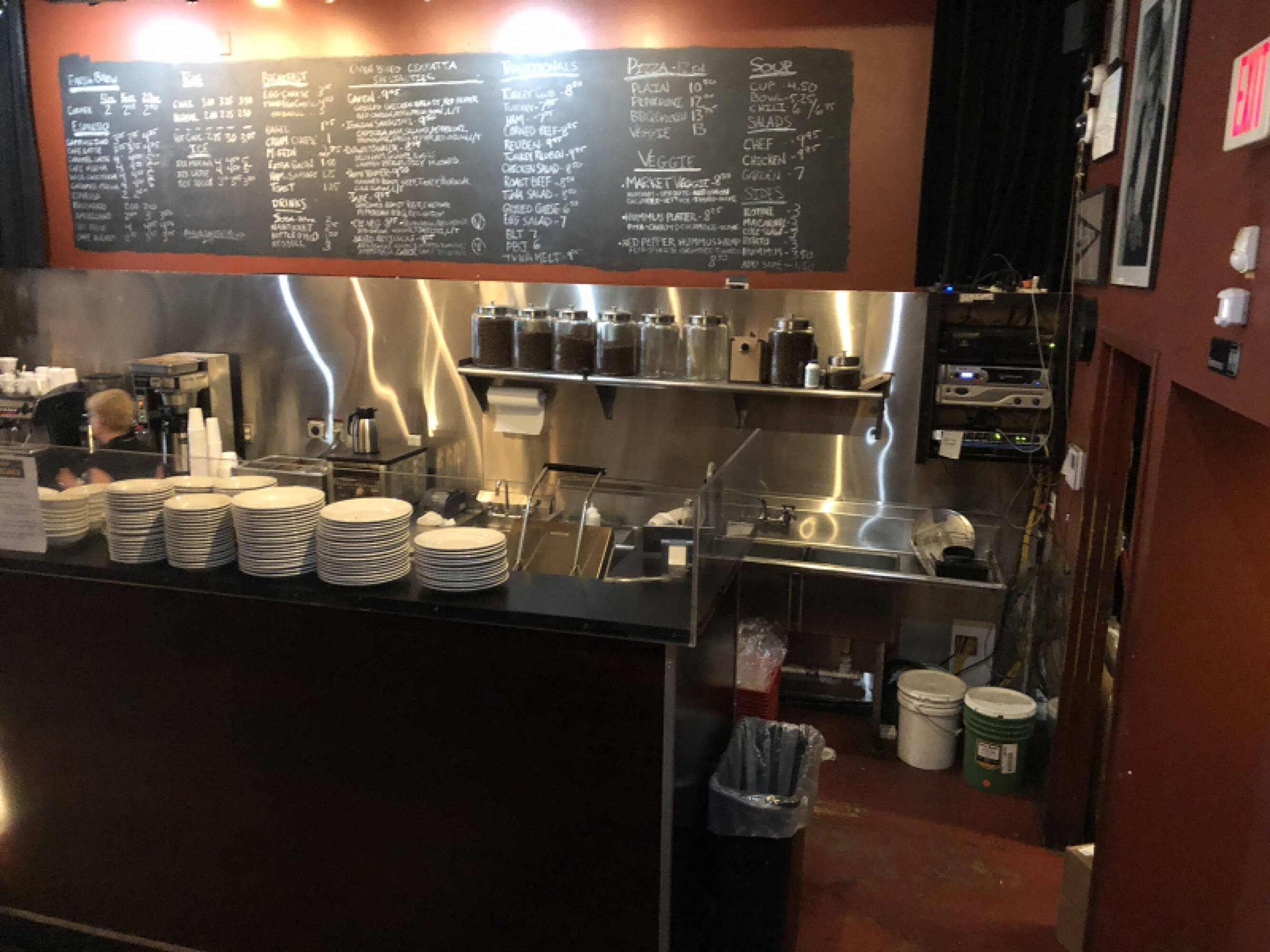 812 Huron Rd E, Cleveland, OH 44115 | Crexi.com