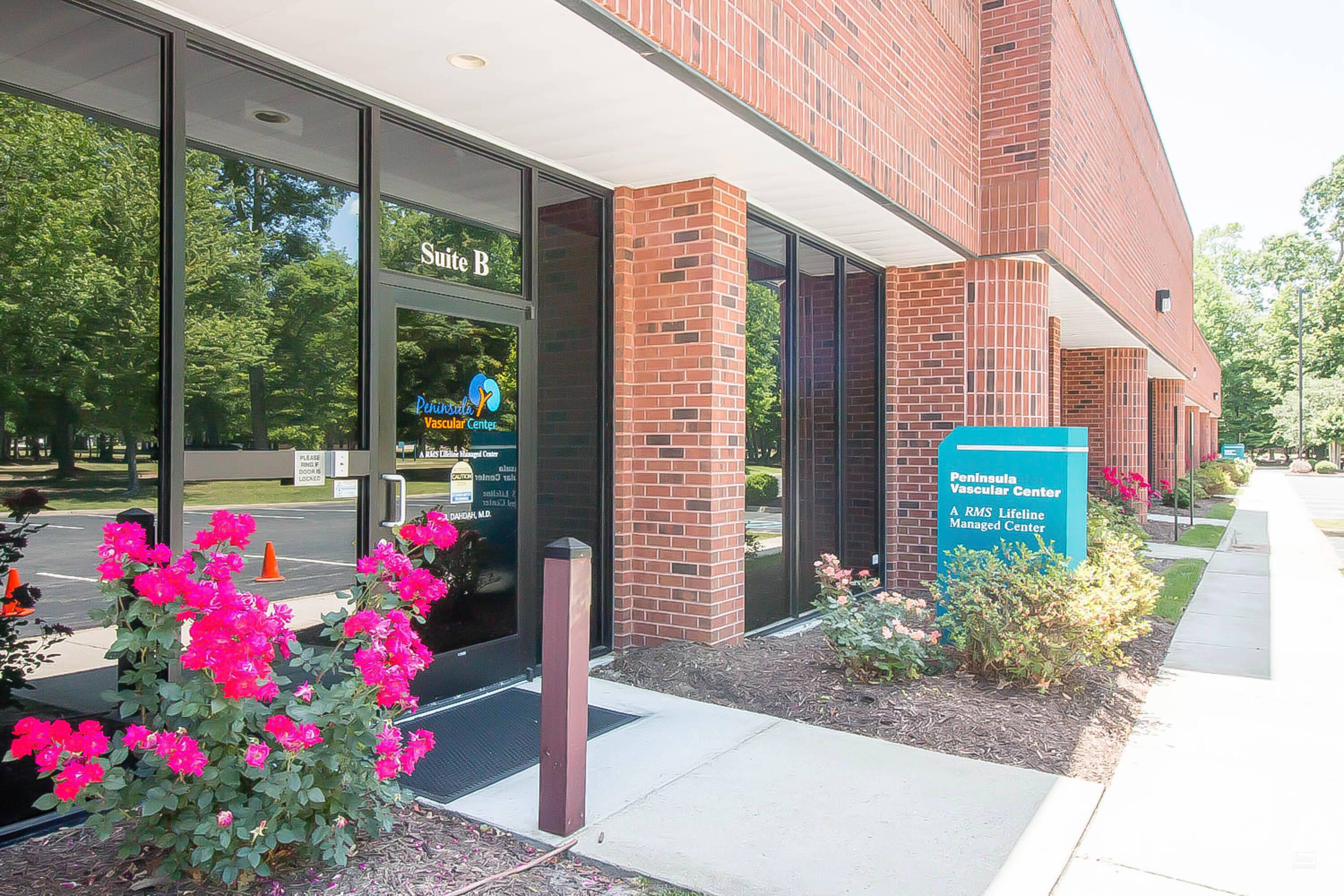 501 Butler Farm, Hampton, VA 23666 | Crexi.com