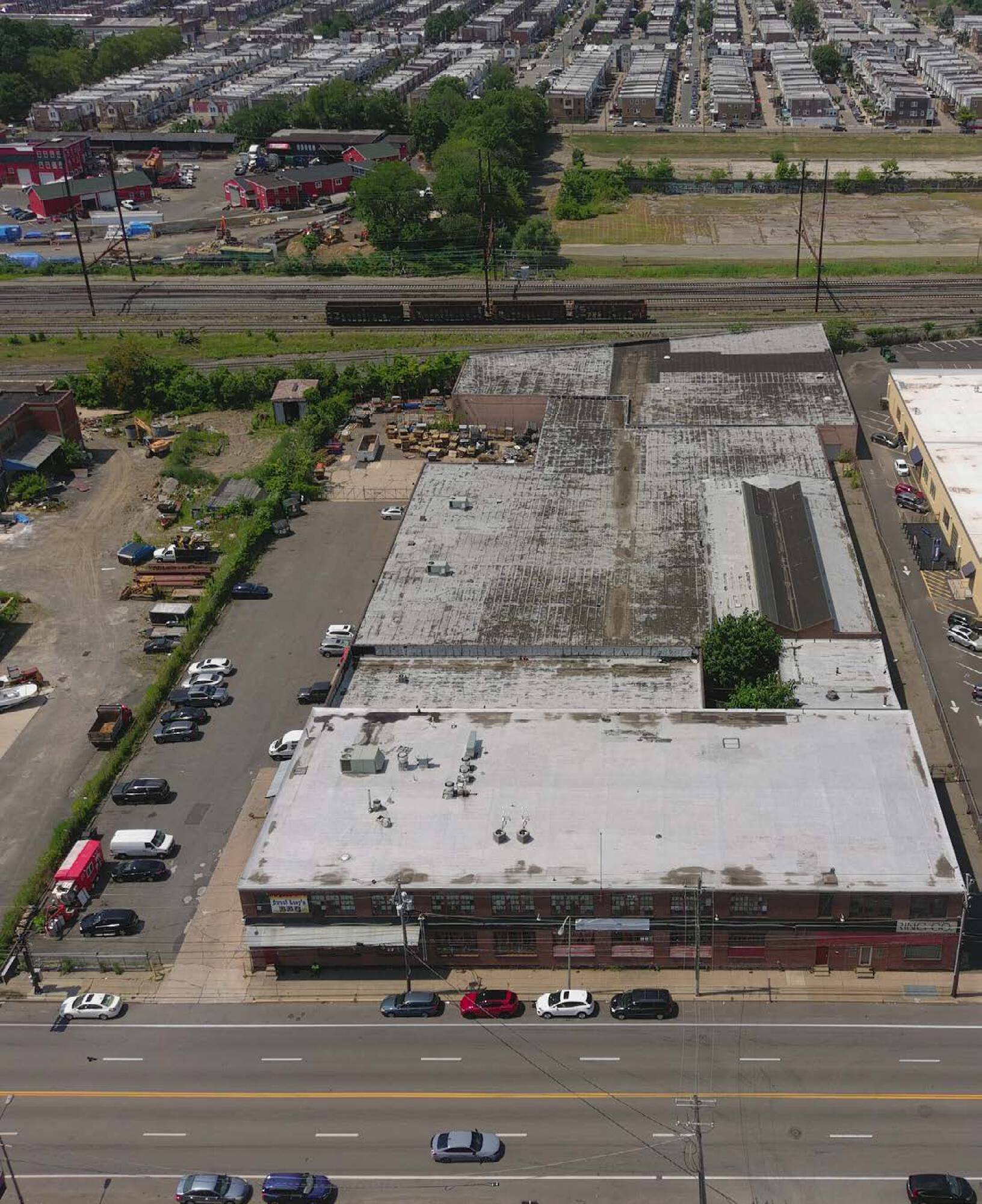 7500 State Rd, Philadelphia, PA 19136 | Crexi.com