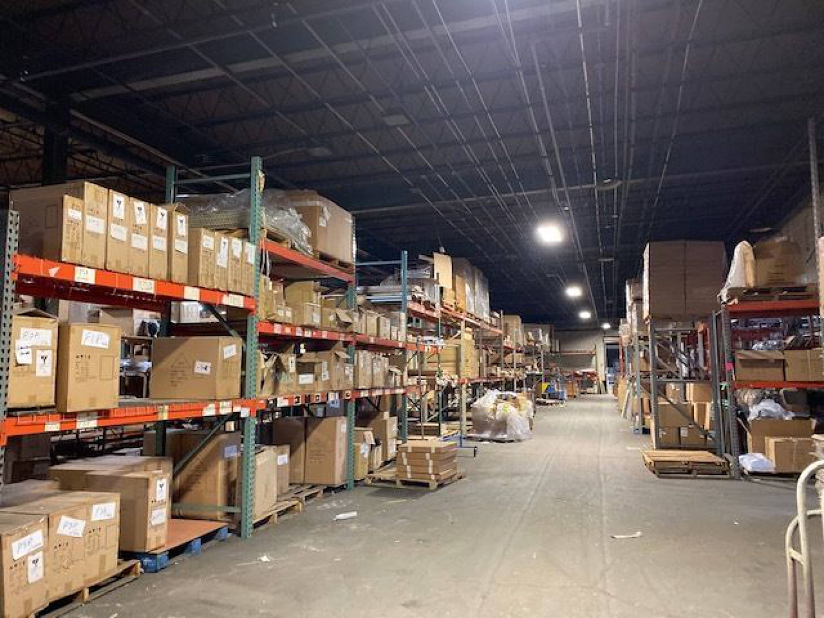 7500 State Rd, Philadelphia, PA 19136 | Crexi.com