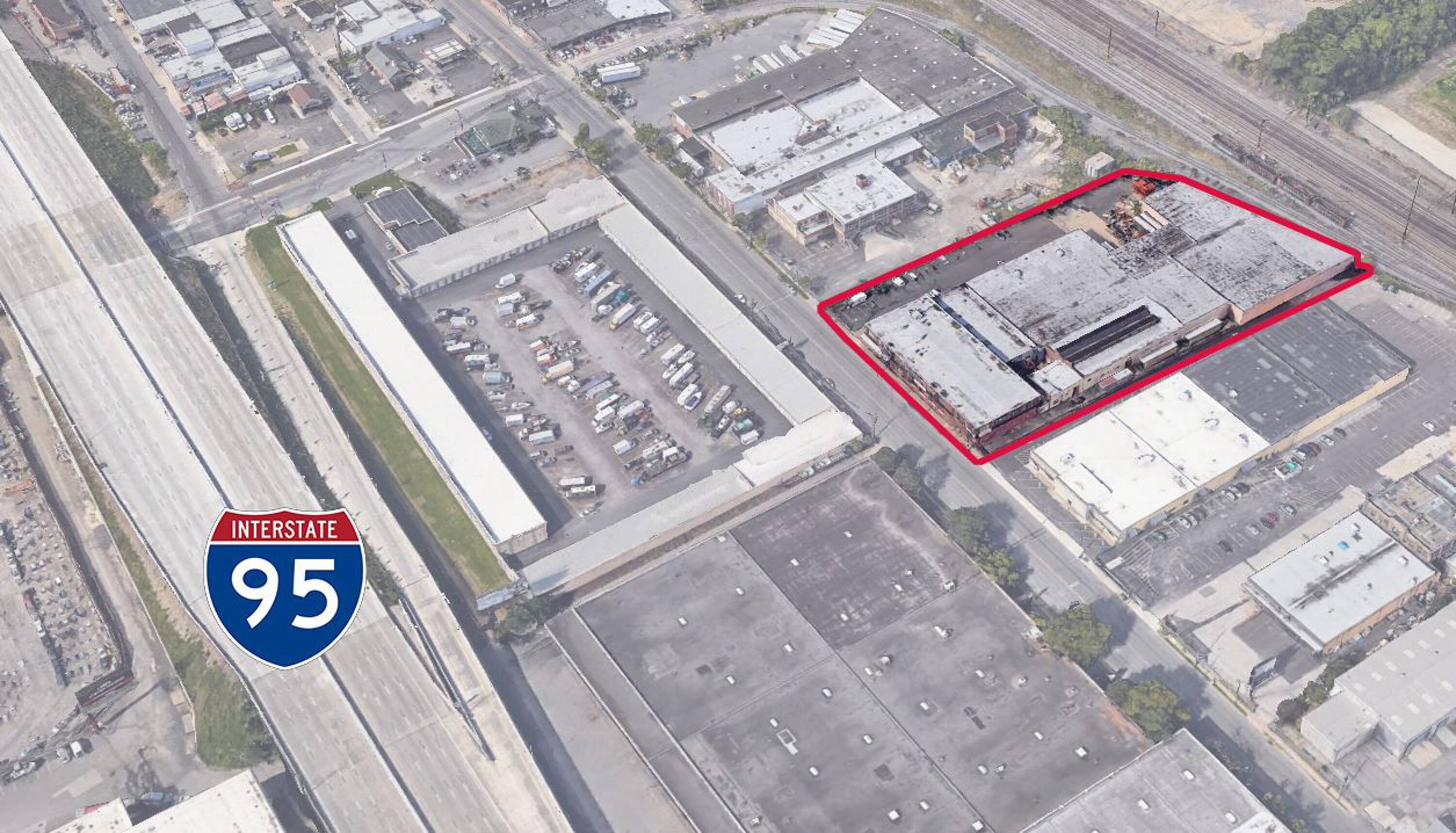 7500 State Rd, Philadelphia, PA 19136 | Crexi.com