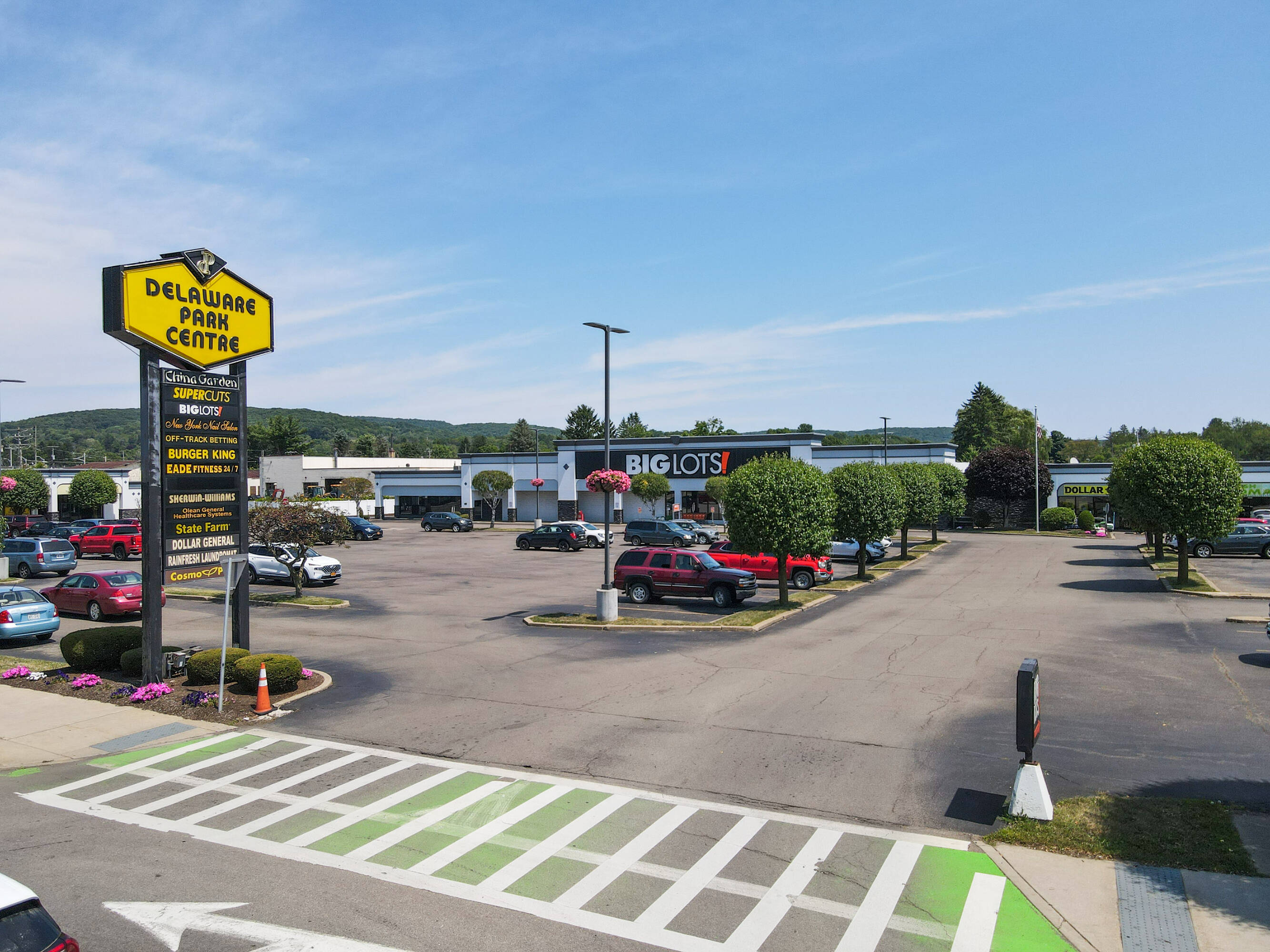 502 N Union St, Olean, NY 14760 | Crexi.com