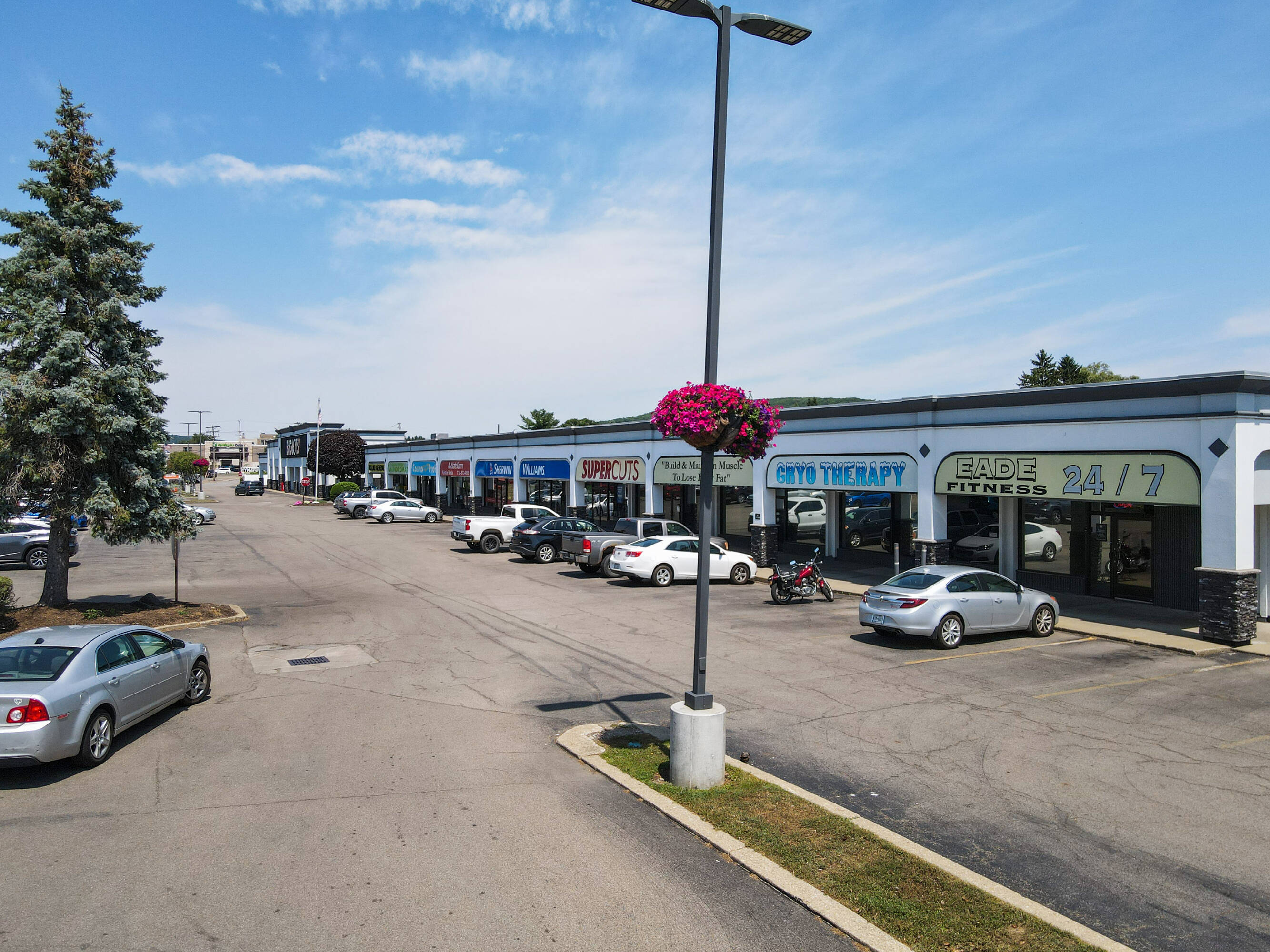 502 N Union St, Olean, NY 14760 | Crexi.com