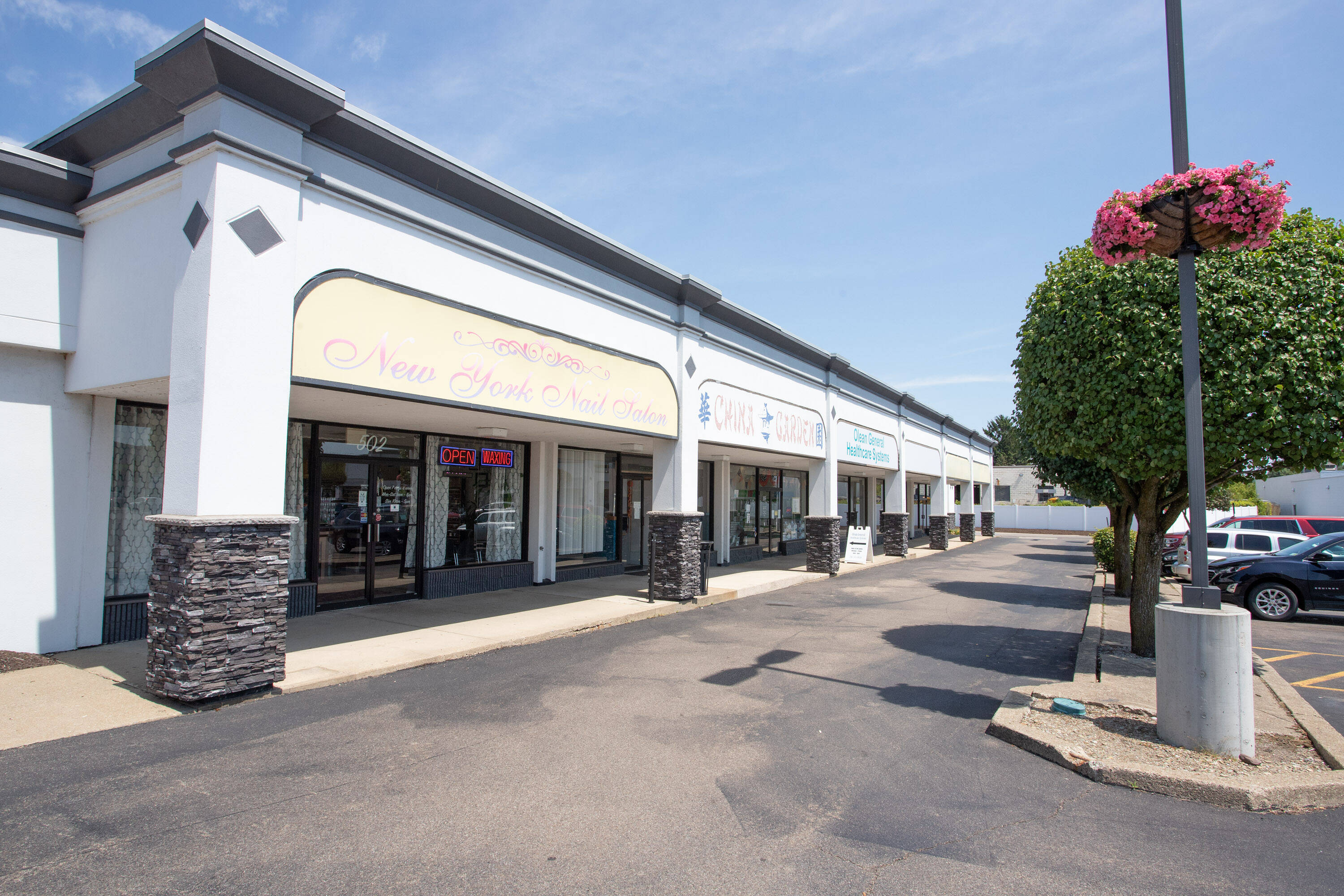 502 N Union St, Olean, NY 14760 | Crexi.com