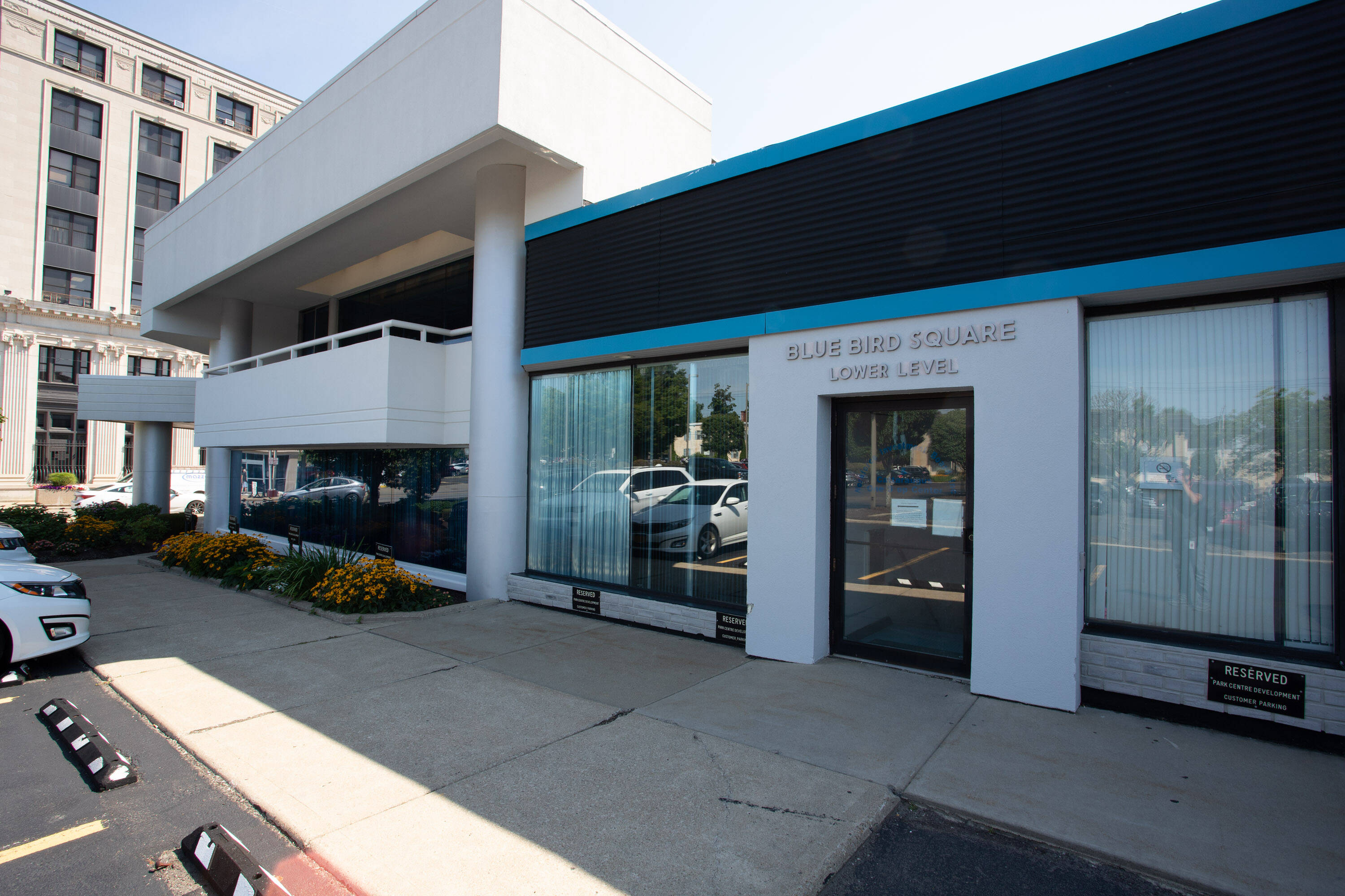 175 N Union St, Olean, NY 14760 | Crexi.com