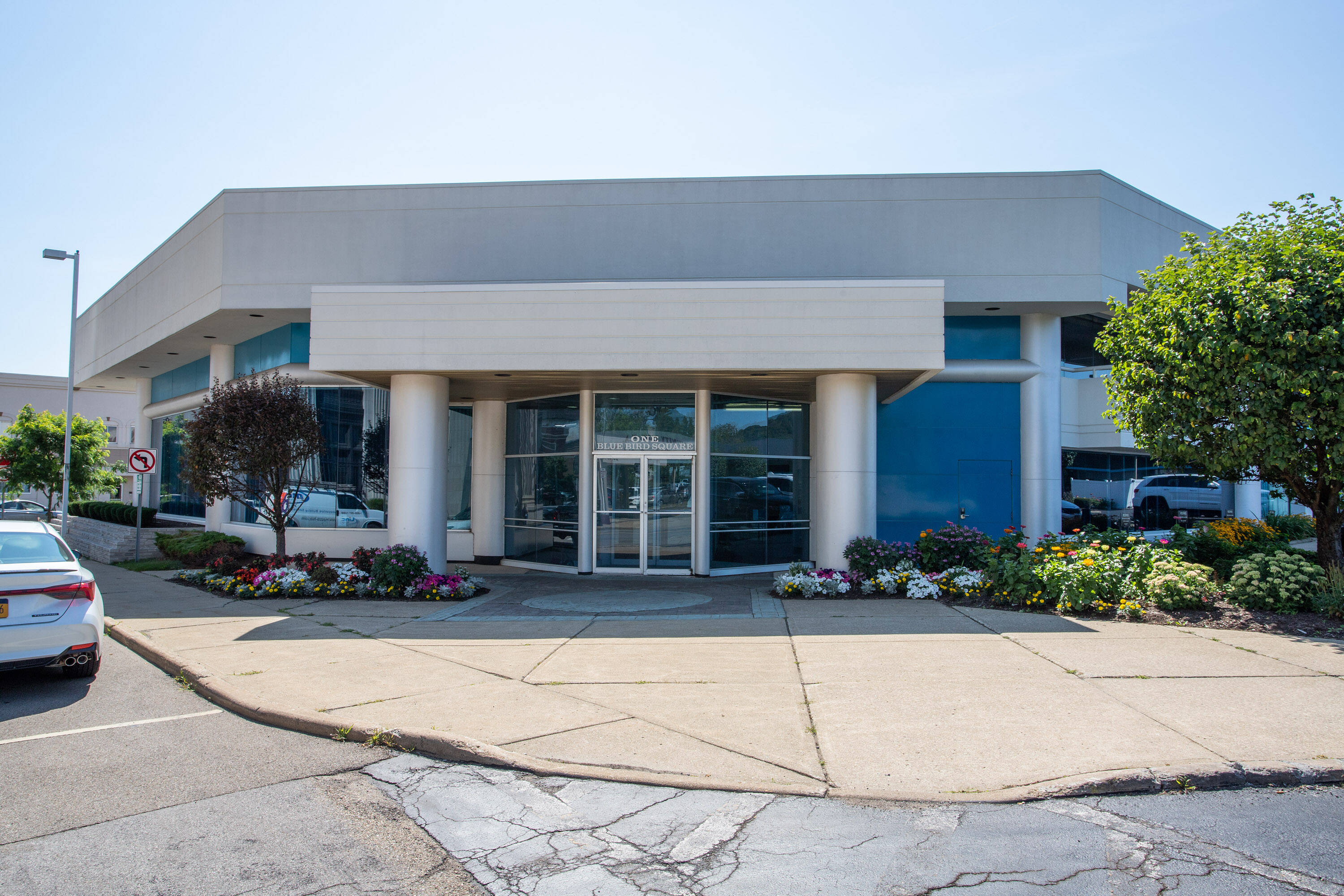 175 N Union St, Olean, NY 14760 | Crexi.com