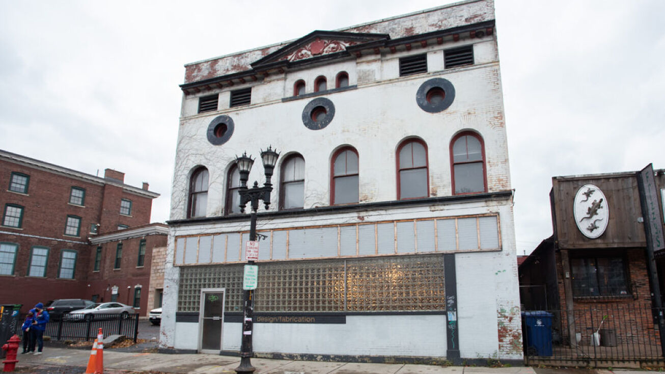 138 Allen St, Buffalo, NY 14201 | Crexi.com
