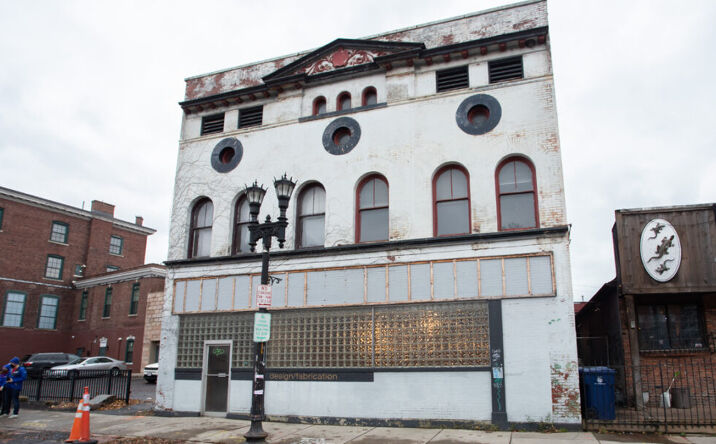 138 Allen St, Buffalo, NY 14201 | Crexi.com