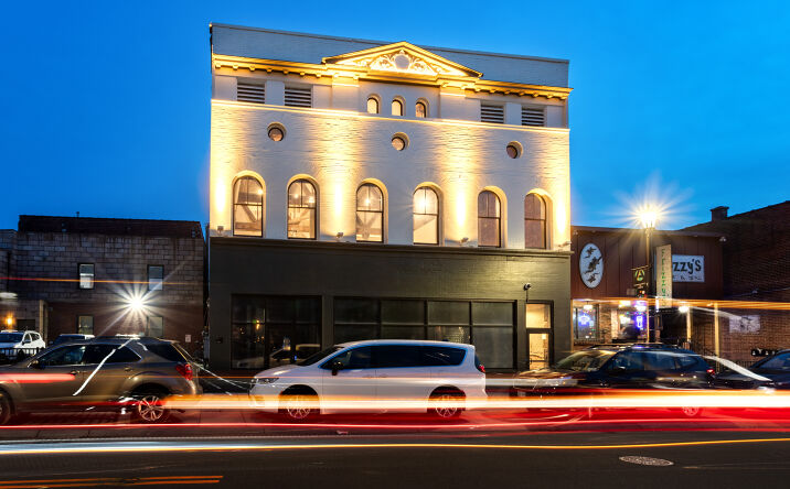 138 Allen St, Buffalo, NY 14201 | Crexi.com