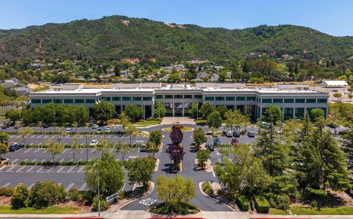 111 McInnis Pkwy, San Rafael, CA 94903 | Crexi.com