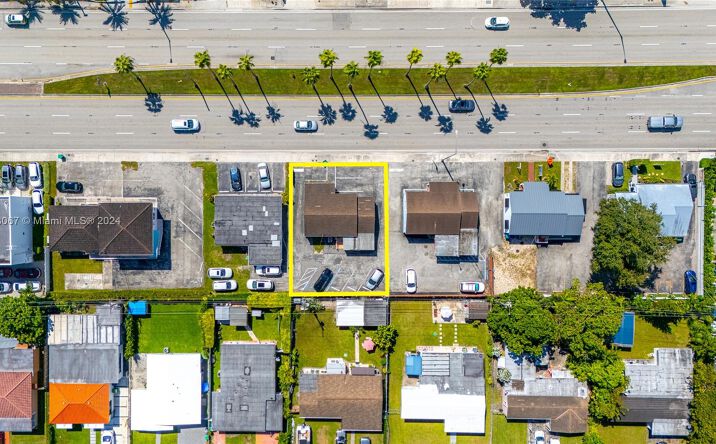 6443 Bird Rd, Miami, FL 33155 | Crexi.com