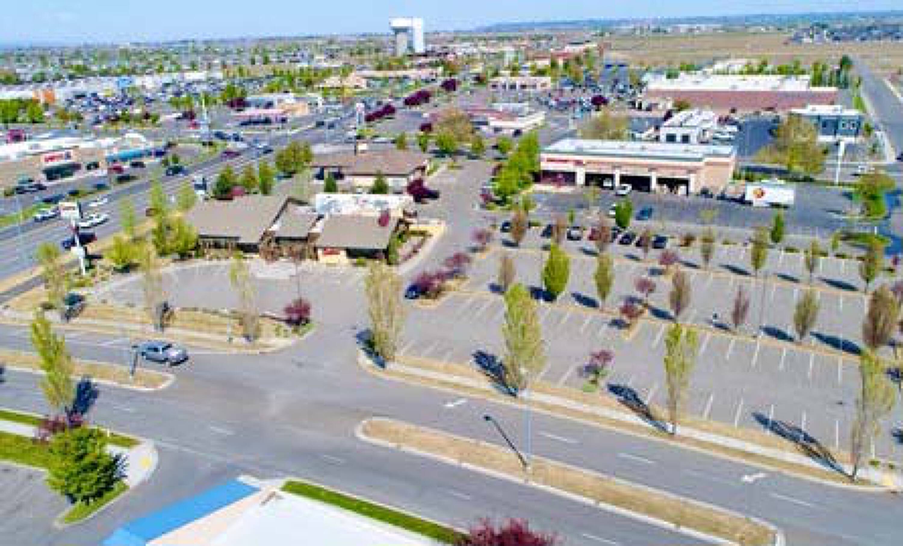 Rodeo Dr, Pasco, WA 99301 | Crexi.com