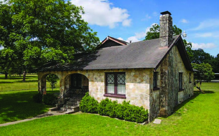 12 Herff Rd, Boerne, TX 78006 | Crexi.com