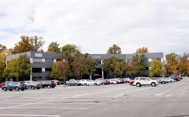 3500 E Coliseum Blvd, Fort Wayne, IN 46805 | Crexi.com