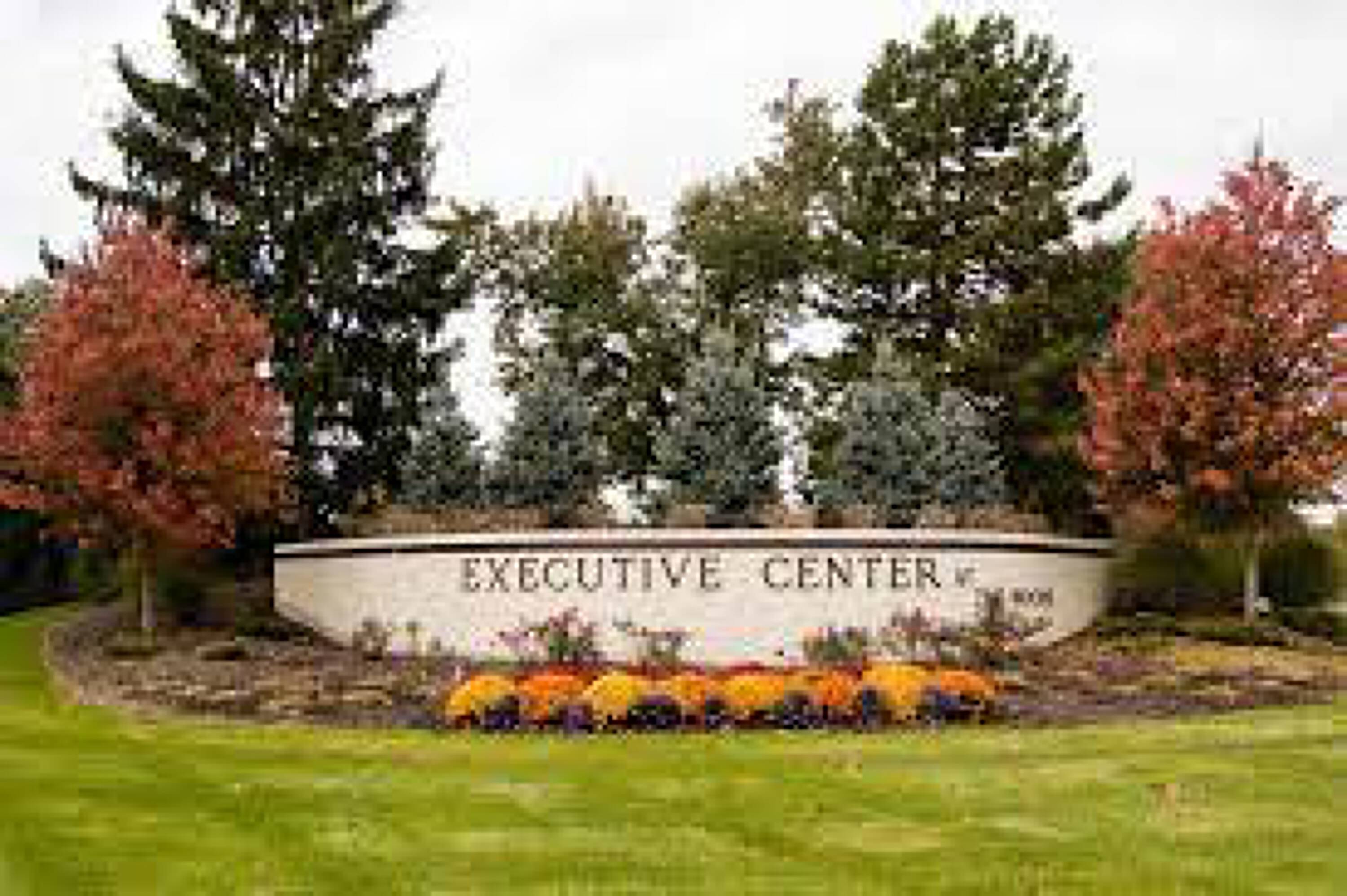 3500 E Coliseum Blvd, Fort Wayne, IN 46805 | Crexi.com