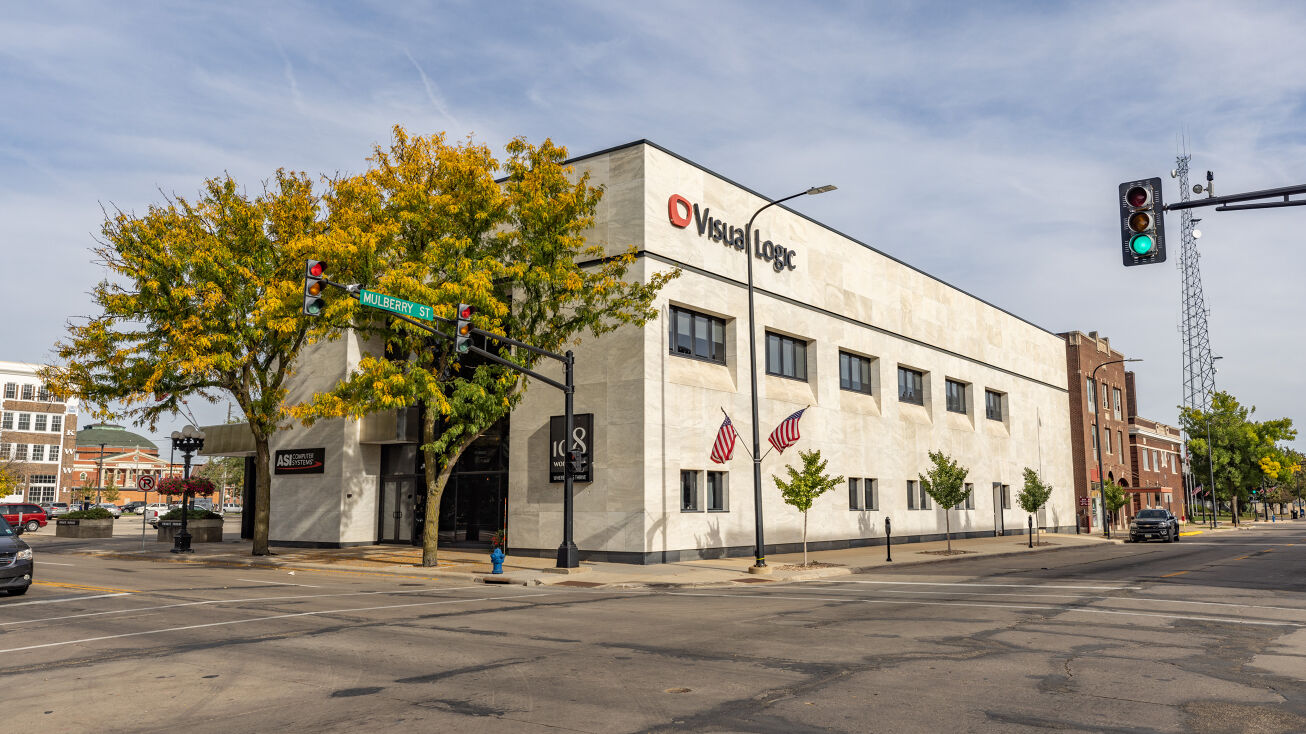 402 E 4th St, Waterloo, IA 50703 | Crexi.com