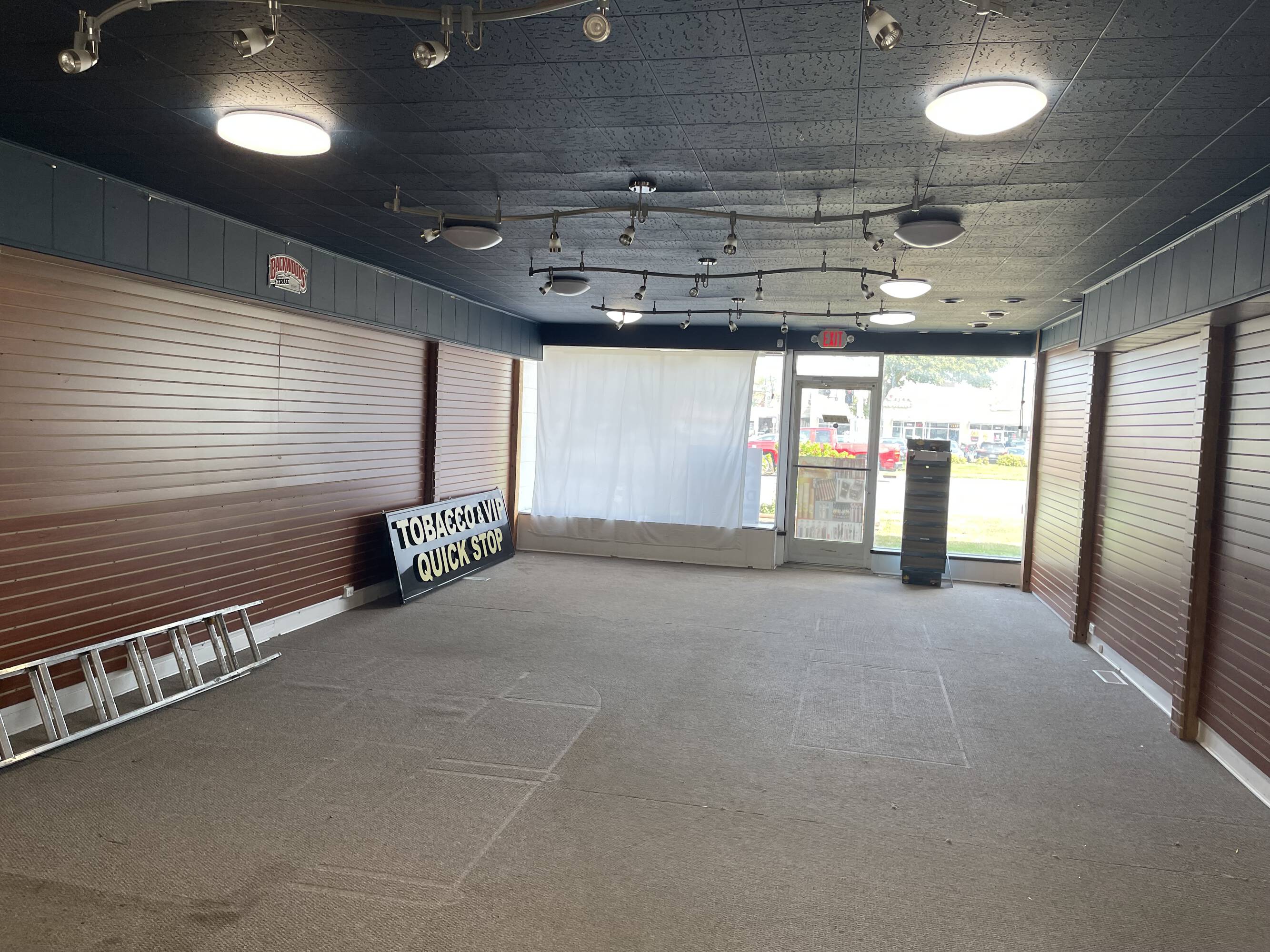 8302 12 Mile Rd, Warren, MI 48093 | Crexi.com