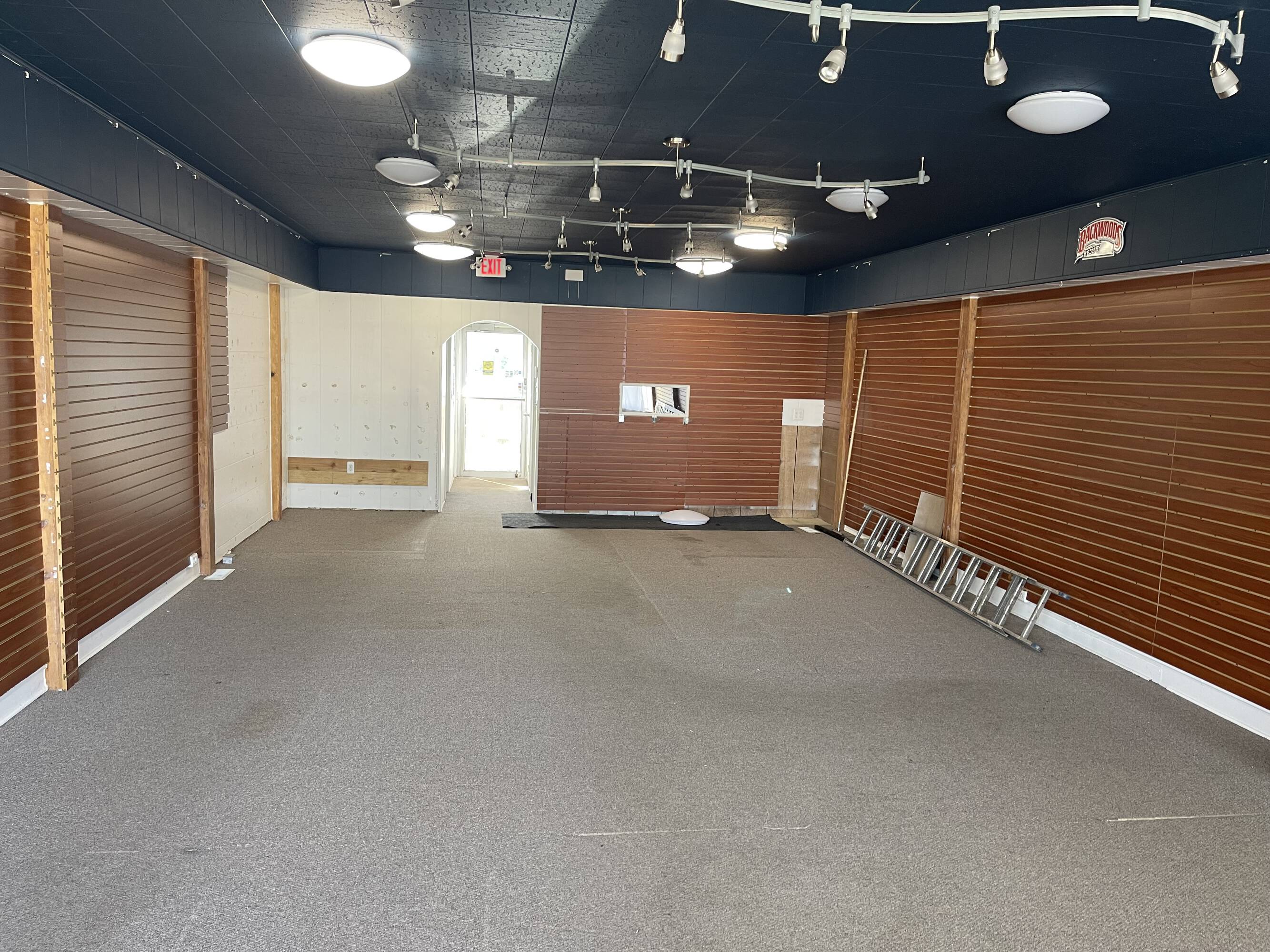 8302 12 Mile Rd, Warren, MI 48093 | Crexi.com