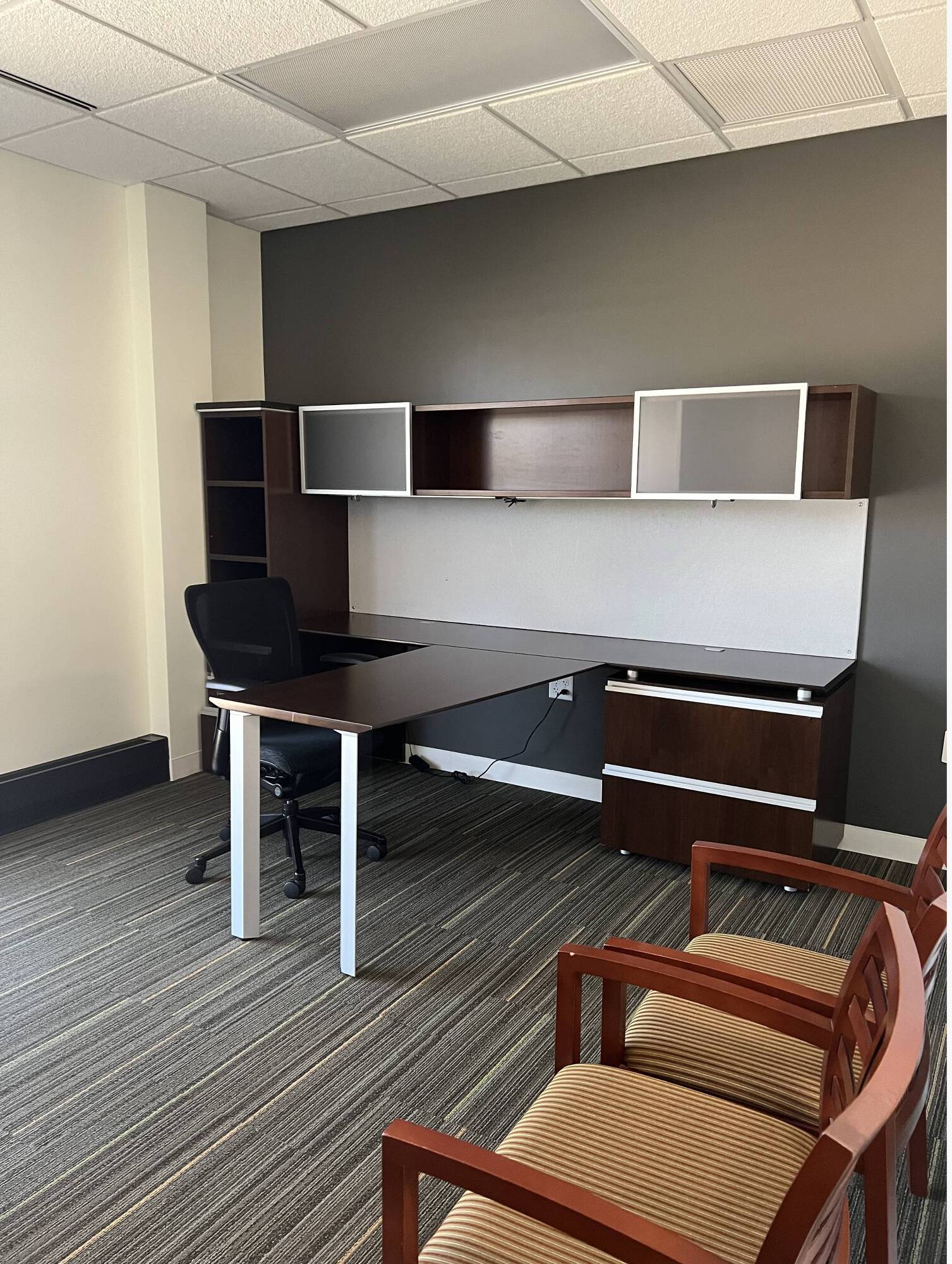 115 Clover St, Holland, MI 49423 | Crexi.com