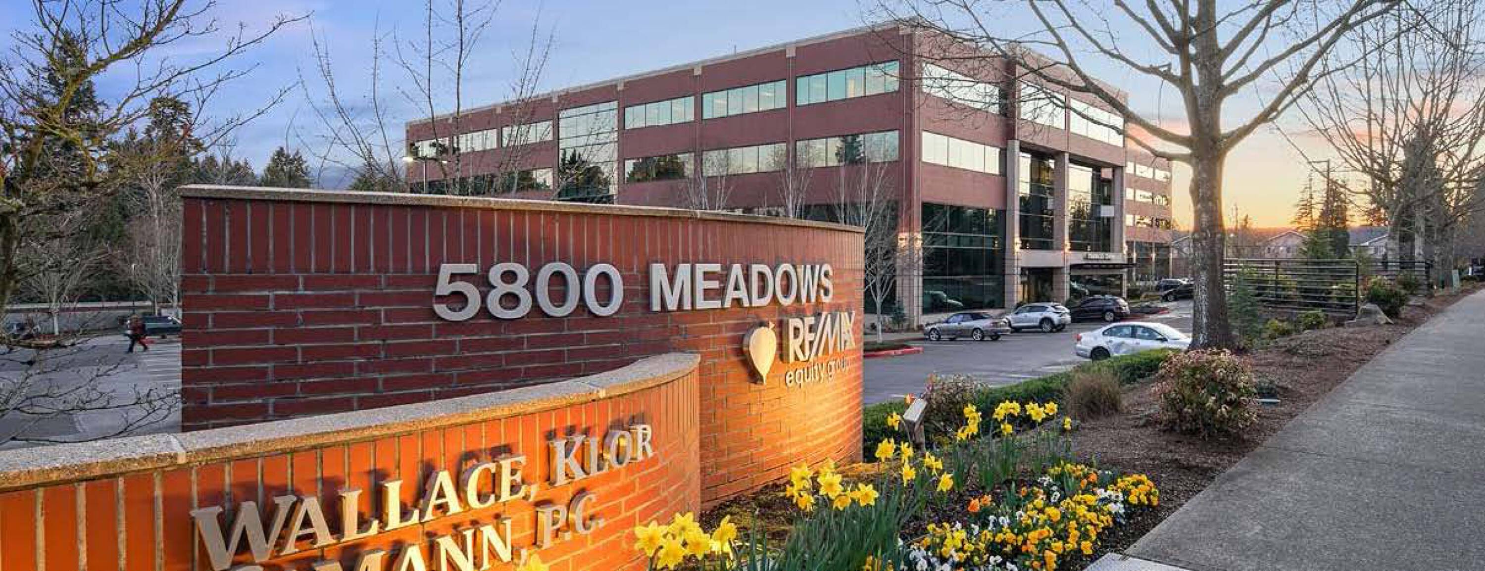 5800-6000 Meadows Rd, Lake Oswego, OR 97035 | Crexi.com