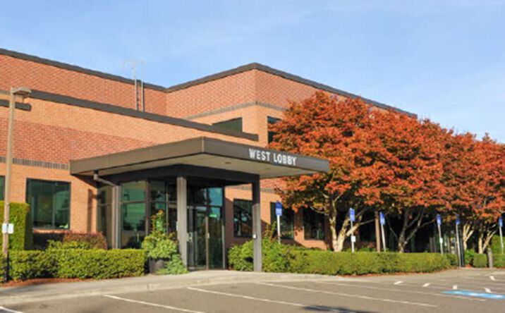 9450 SW Barnes Rd, Portland, OR 97225 | Crexi.com