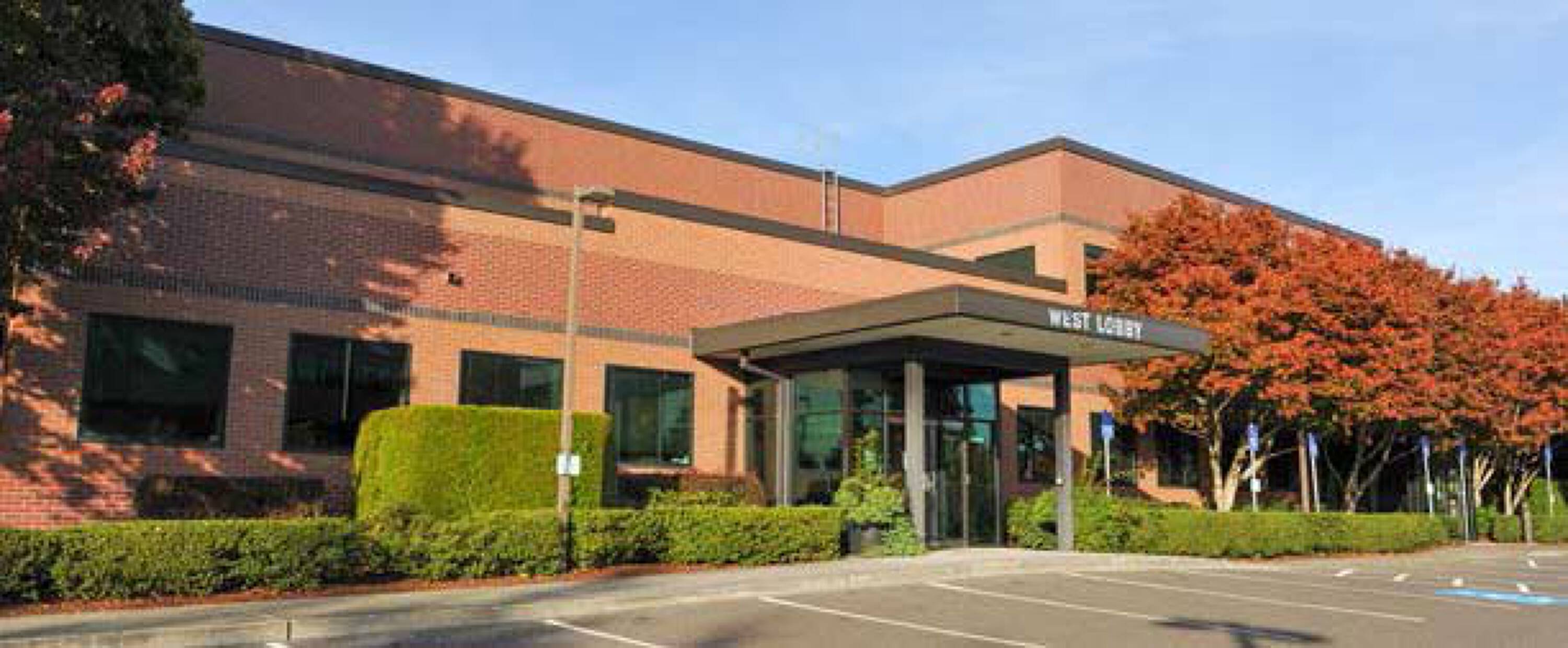 9450 SW Barnes Rd, Portland, OR 97225 | Crexi.com