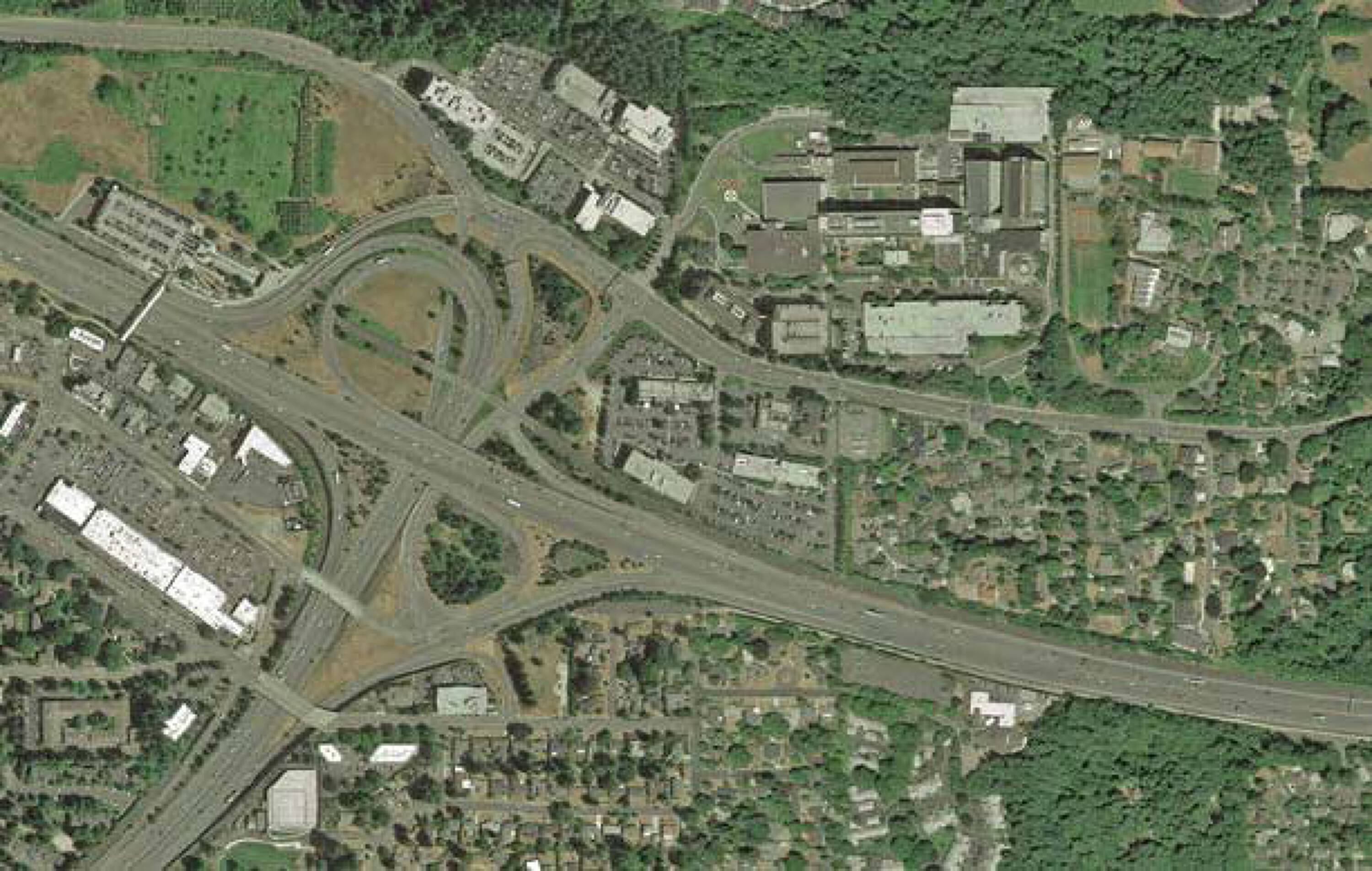 9450 SW Barnes Rd, Portland, OR 97225 | Crexi.com