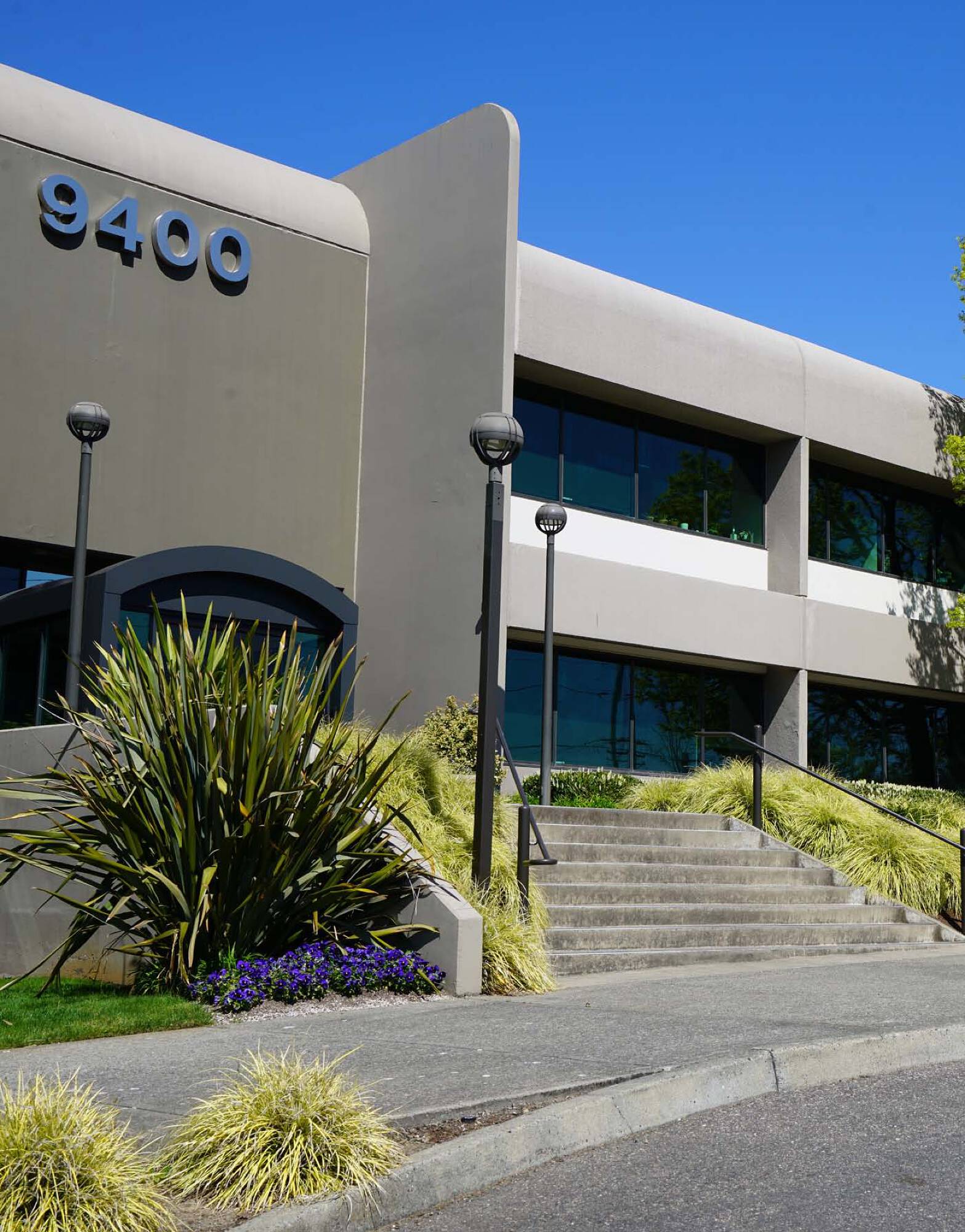 9400 SW Barnes Rd, Portland, OR 97225 | Crexi.com