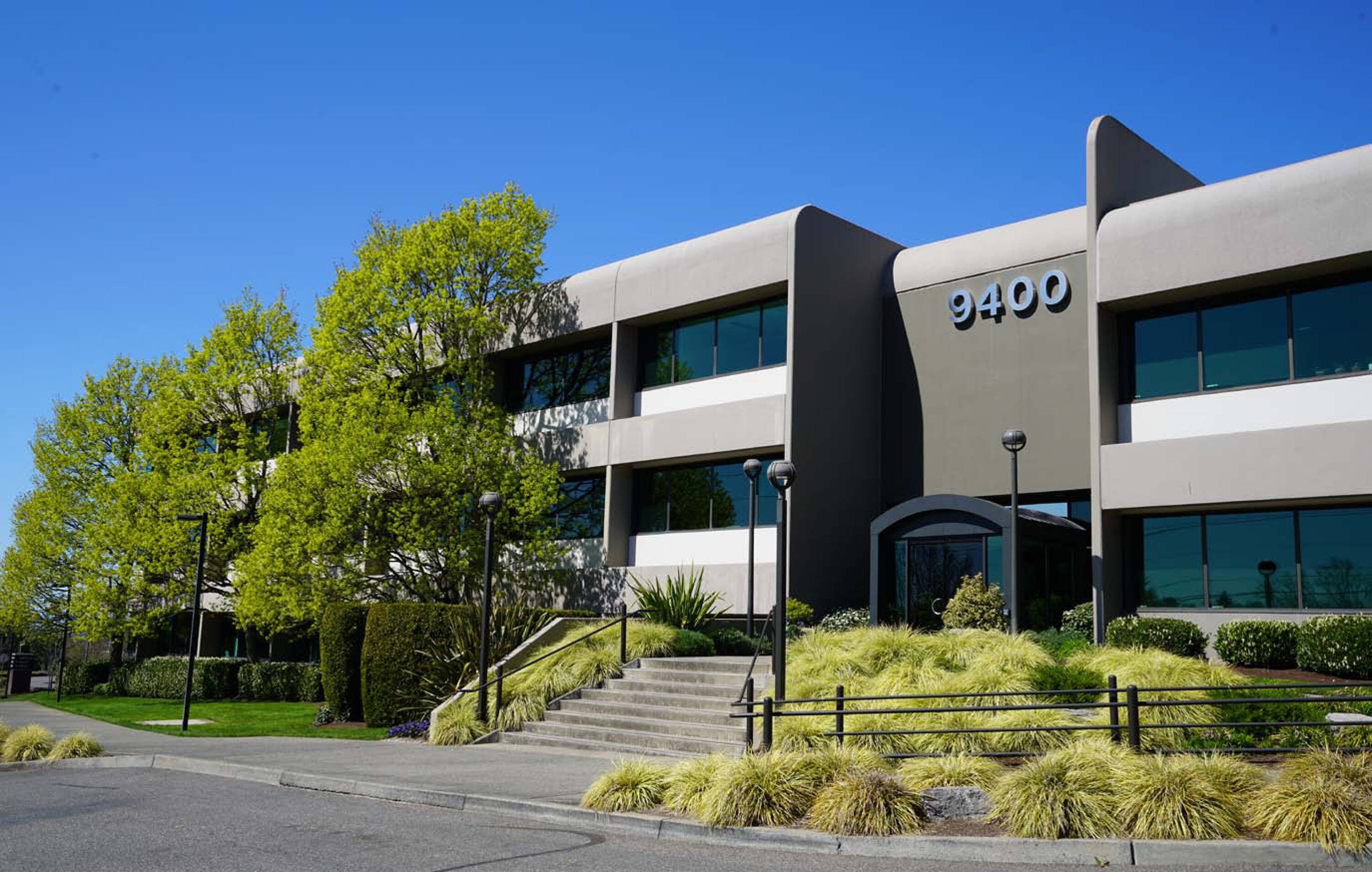 9400 SW Barnes Rd, Portland, OR 97225 | Crexi.com