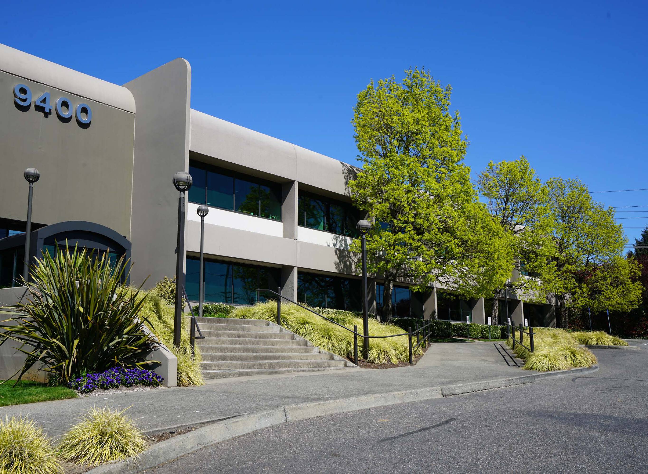 9400 SW Barnes Rd, Portland, OR 97225 | Crexi.com