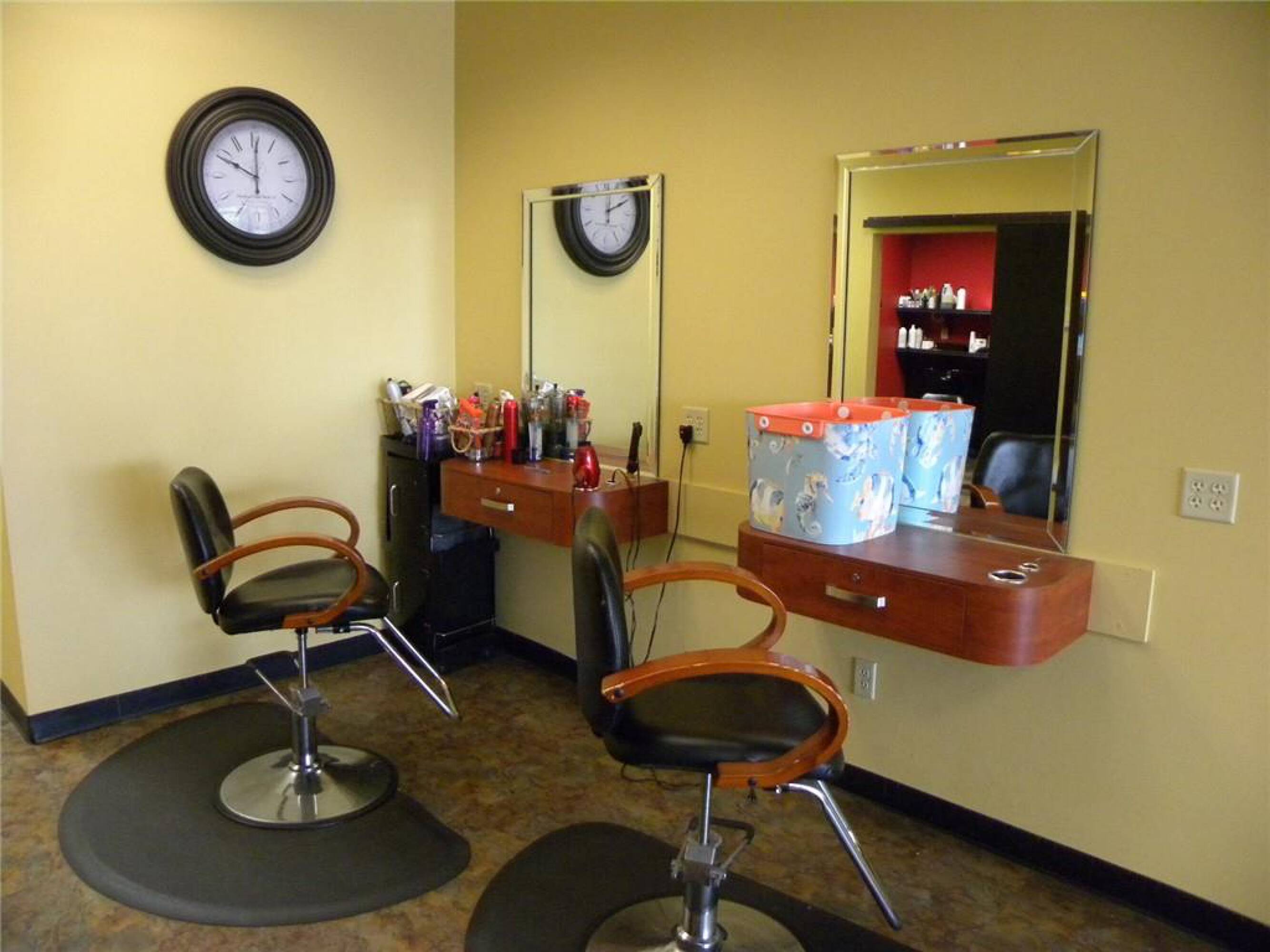 6501 Coliseum Blvd, STE 100c, Alexandria, LA 71303 | Crexi.com