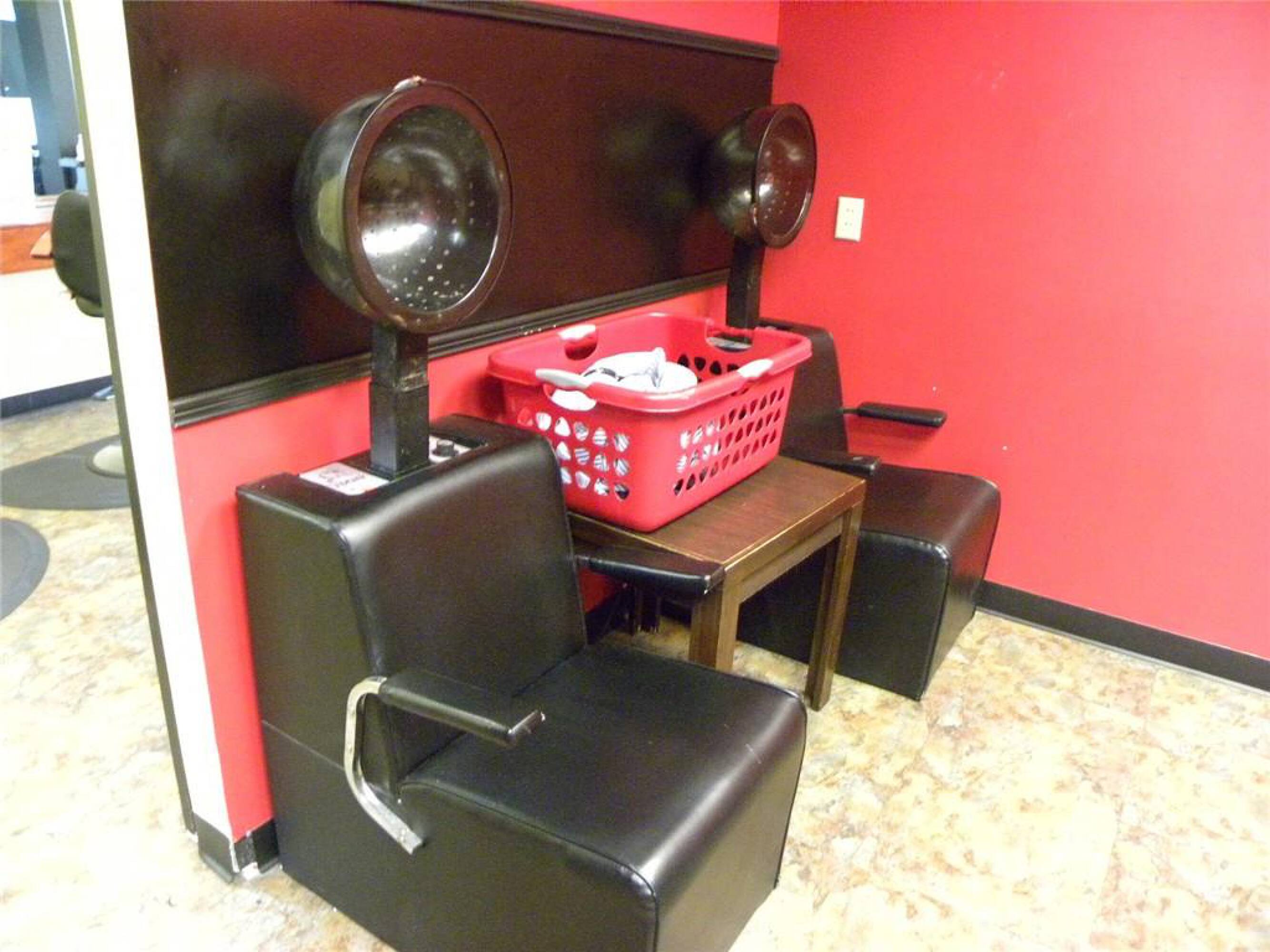 6501 Coliseum Blvd, Alexandria, LA 71303 | Crexi.com