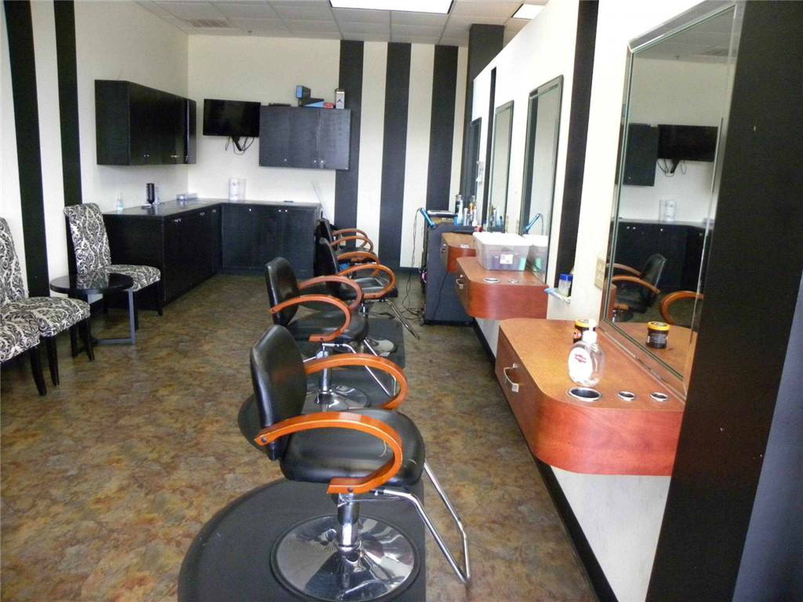 6501 Coliseum Blvd, STE 100c, Alexandria, LA 71303 | Crexi.com