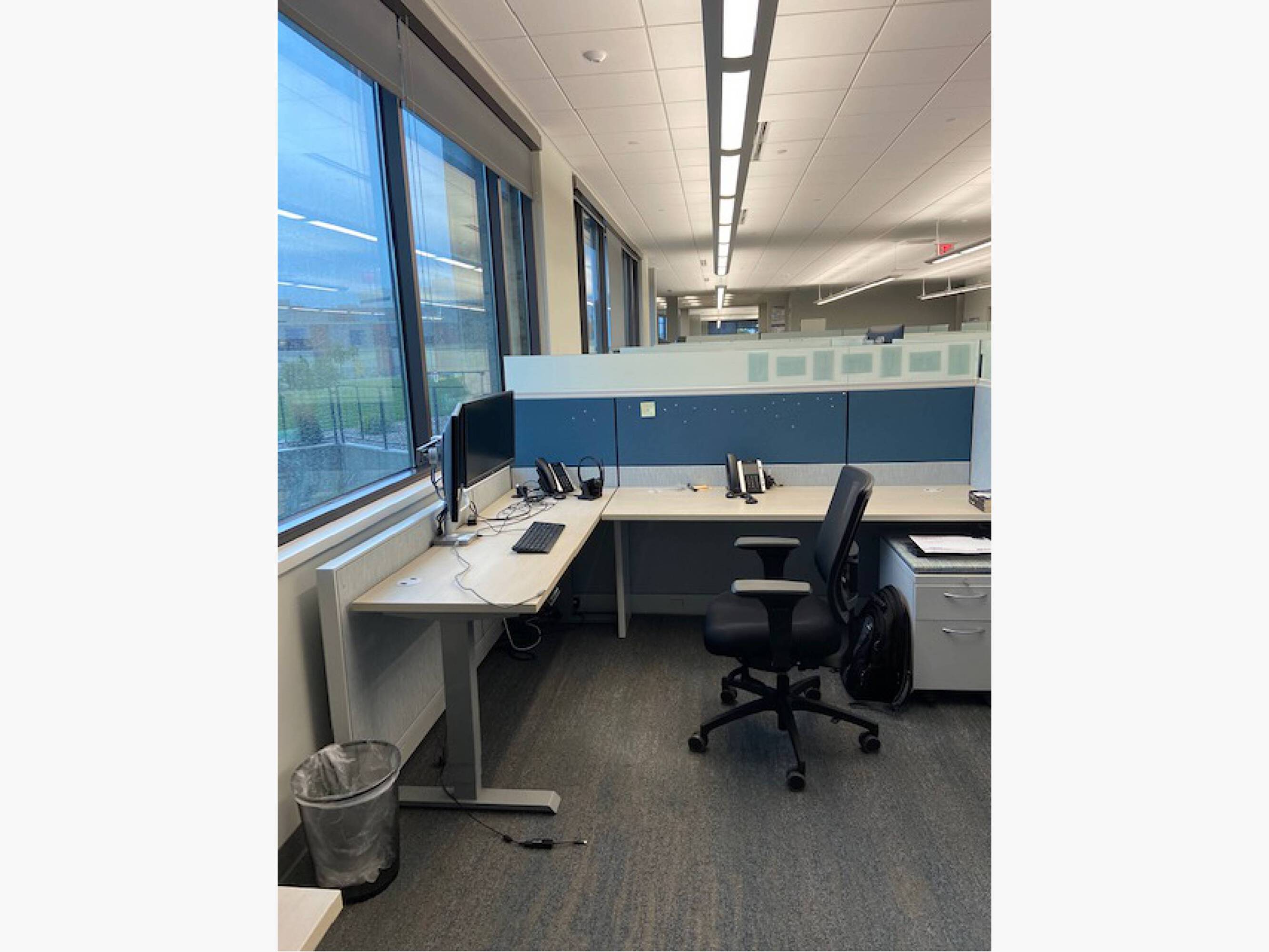 1255 Fourier Dr, Madison, WI 53717 | Crexi.com