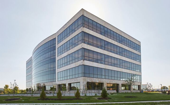 1255 Fourier Dr, Madison, WI 53717 | Crexi.com