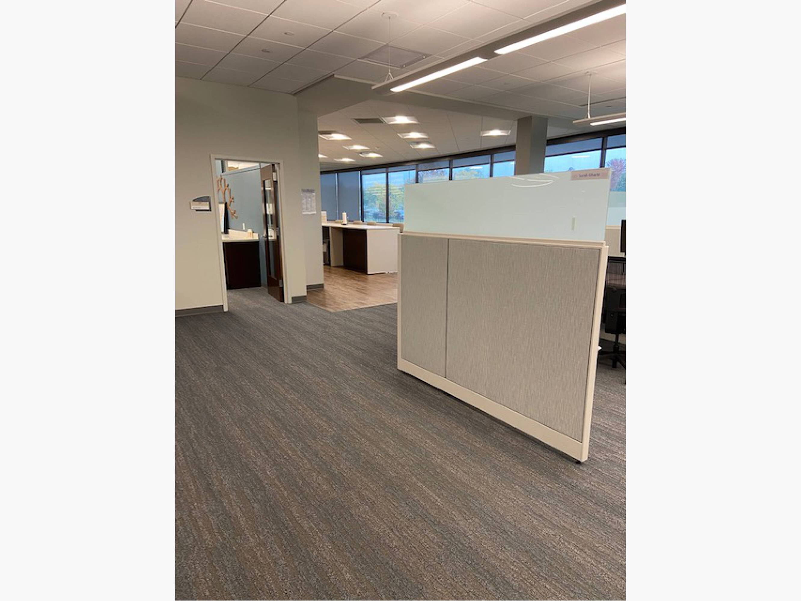 1255 Fourier Dr, Madison, WI 53717 | Crexi.com