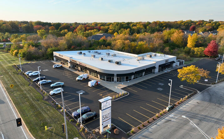 6824-6860 Spring Creek Rd, Rockford, IL 61114 | Crexi.com