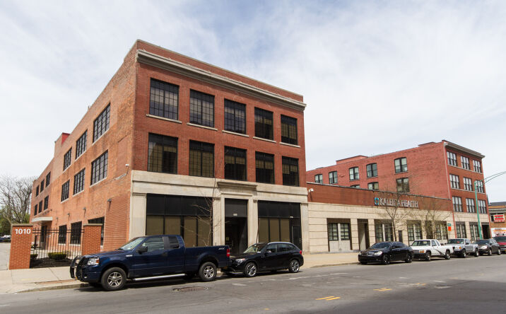 1010 Main Rd, Buffalo, NY 14202 | Crexi.com