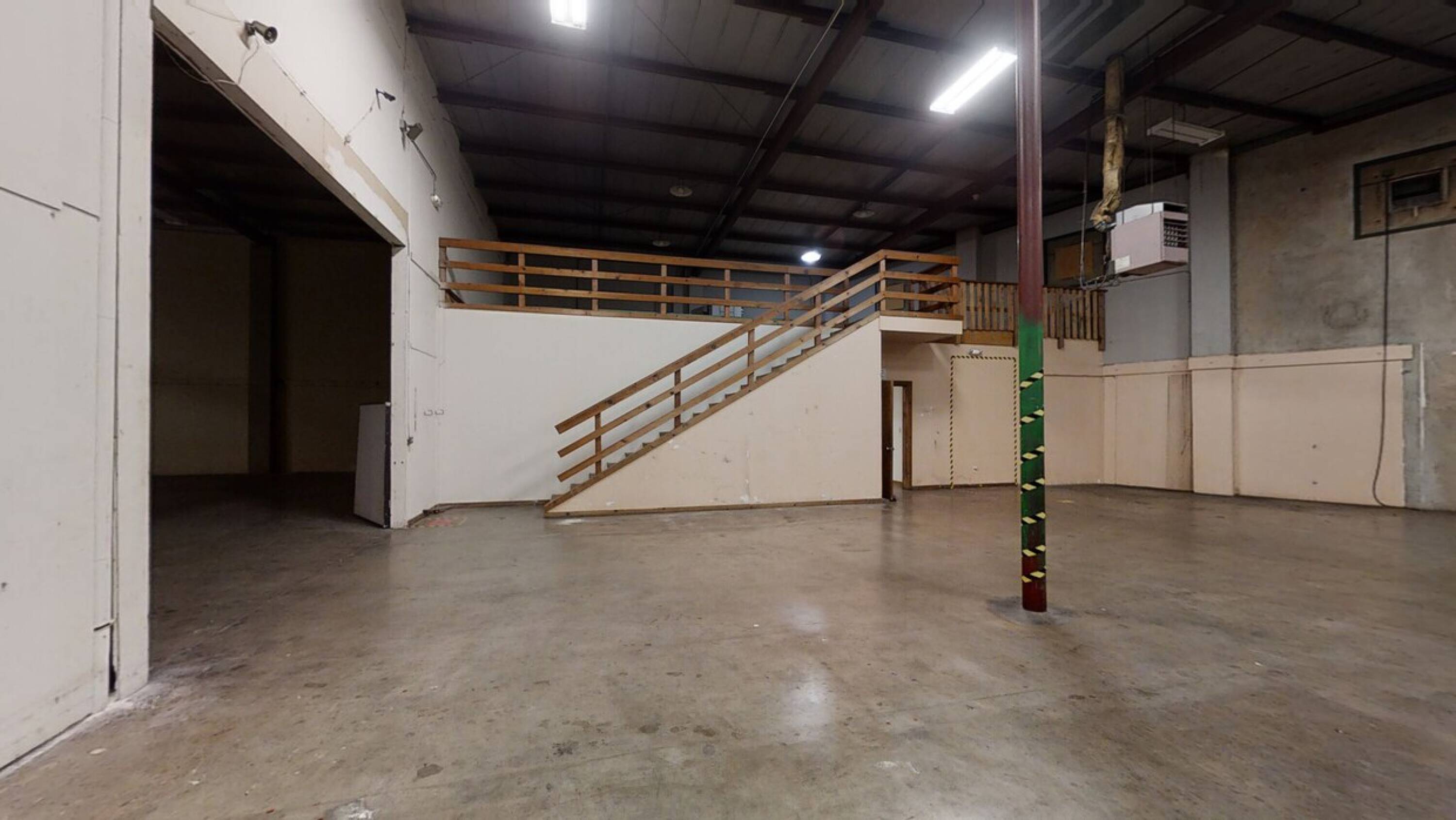 1950 Kitrick Ave, Oroville, CA 95966 | Crexi.com