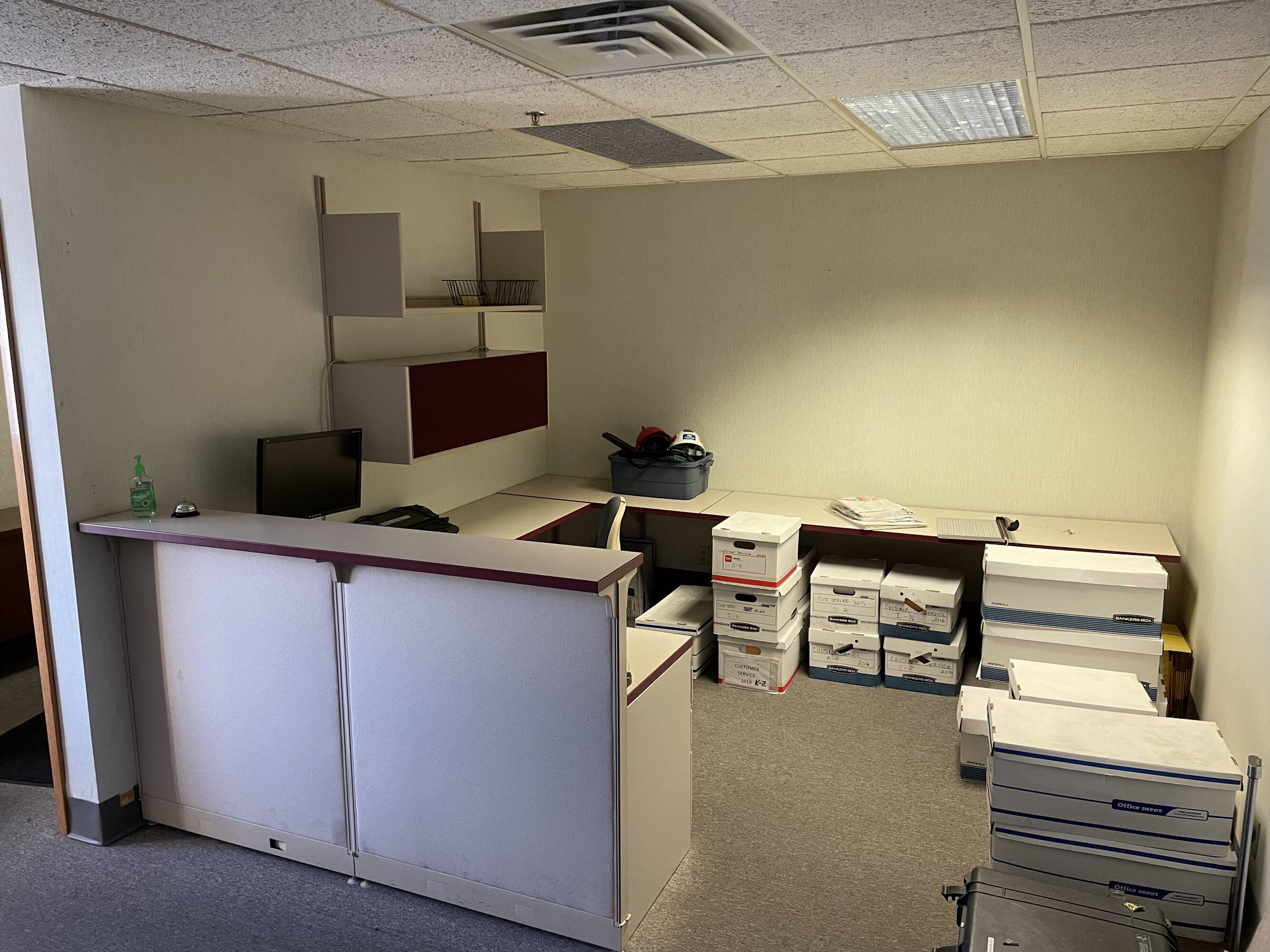 1850 W Reeve St, Appleton, WI 54914 | Crexi.com